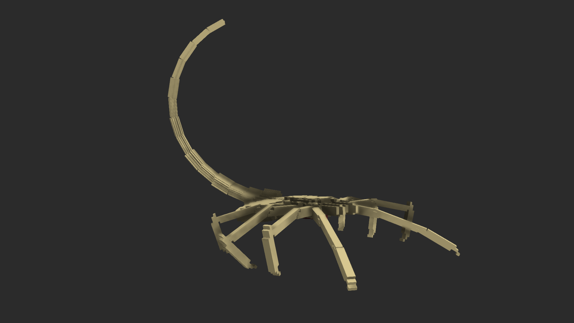 Facehugger Wallpapers - Top Free Facehugger Backgrounds - WallpaperAccess