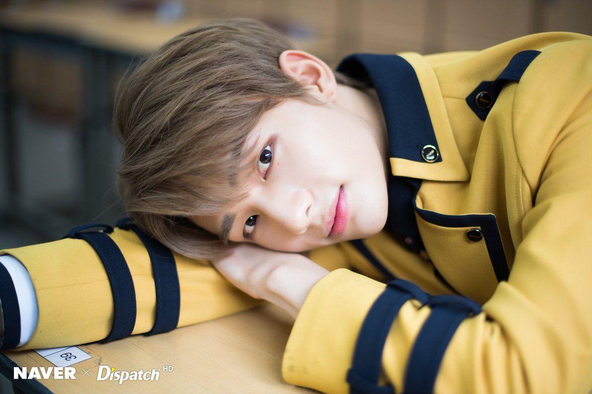 Hyunjin Desktop Wallpapers - Top Free Hyunjin Desktop Backgrounds ...