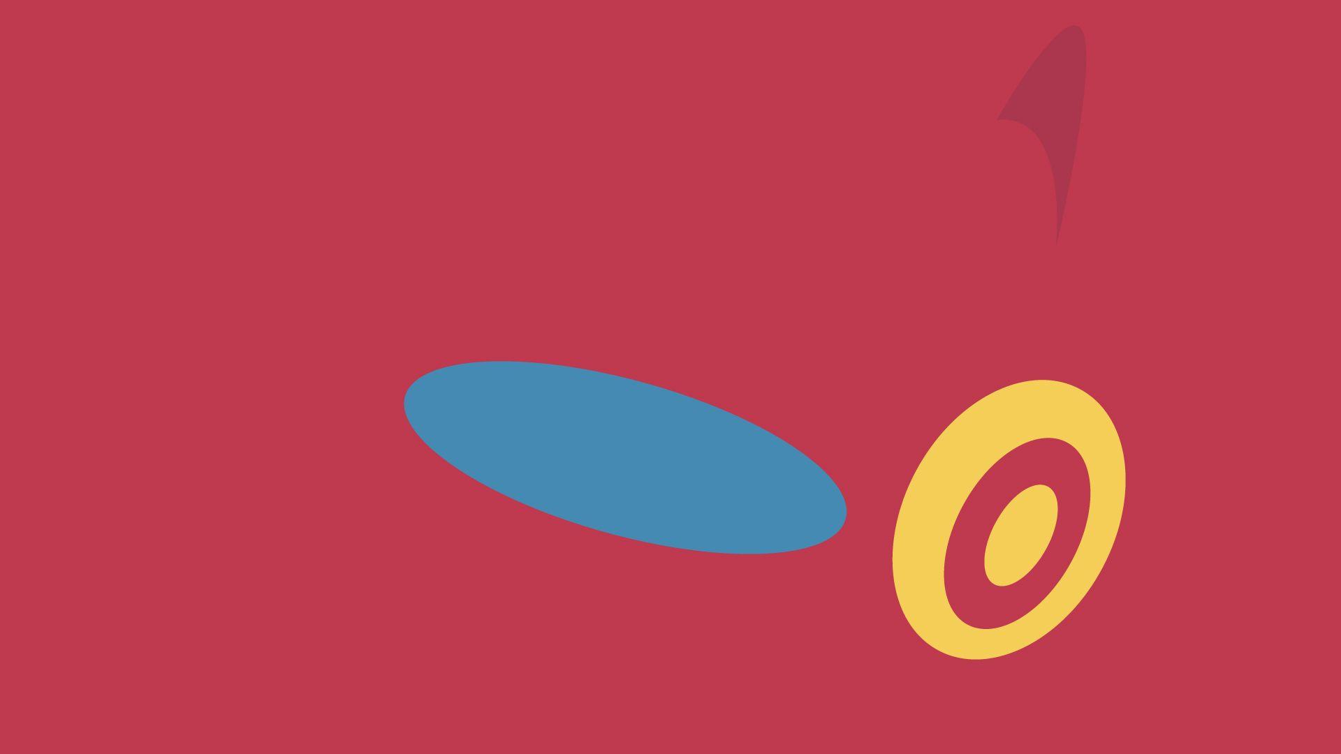 Gen Z Wallpapers - Top Free Gen Z Backgrounds - WallpaperAccess