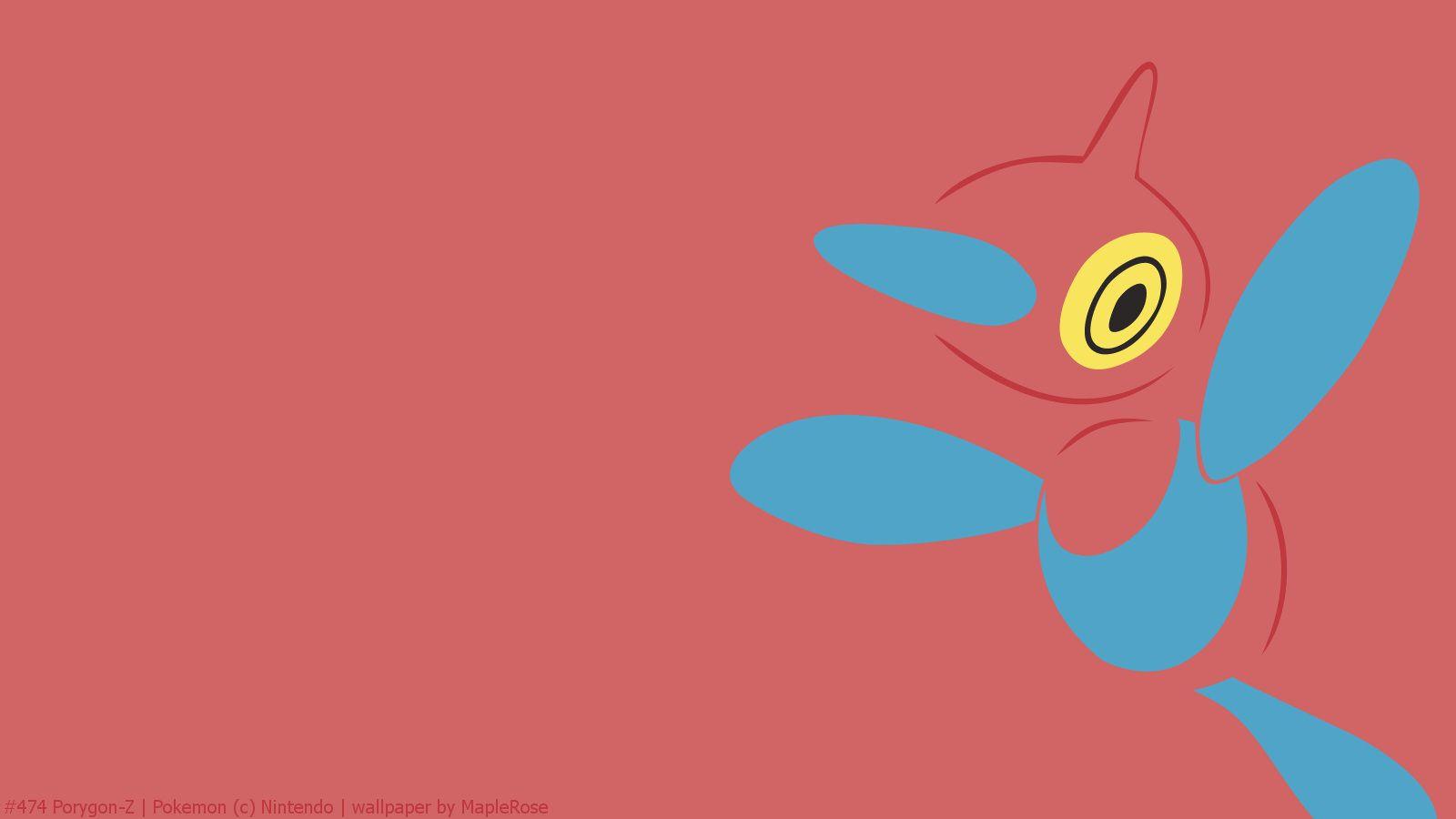 Gen Z Wallpapers - Top Free Gen Z Backgrounds - WallpaperAccess