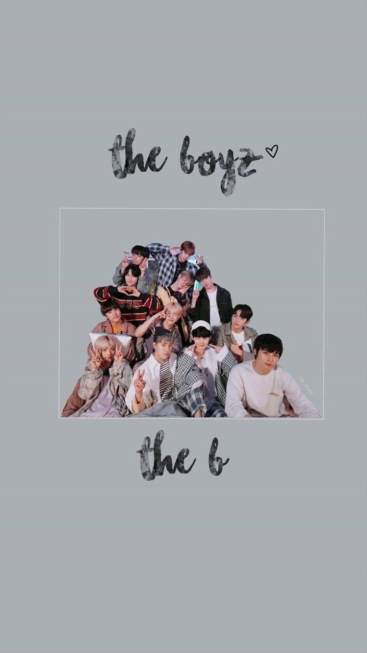 Gen Z Wallpapers - Top Free Gen Z Backgrounds - WallpaperAccess