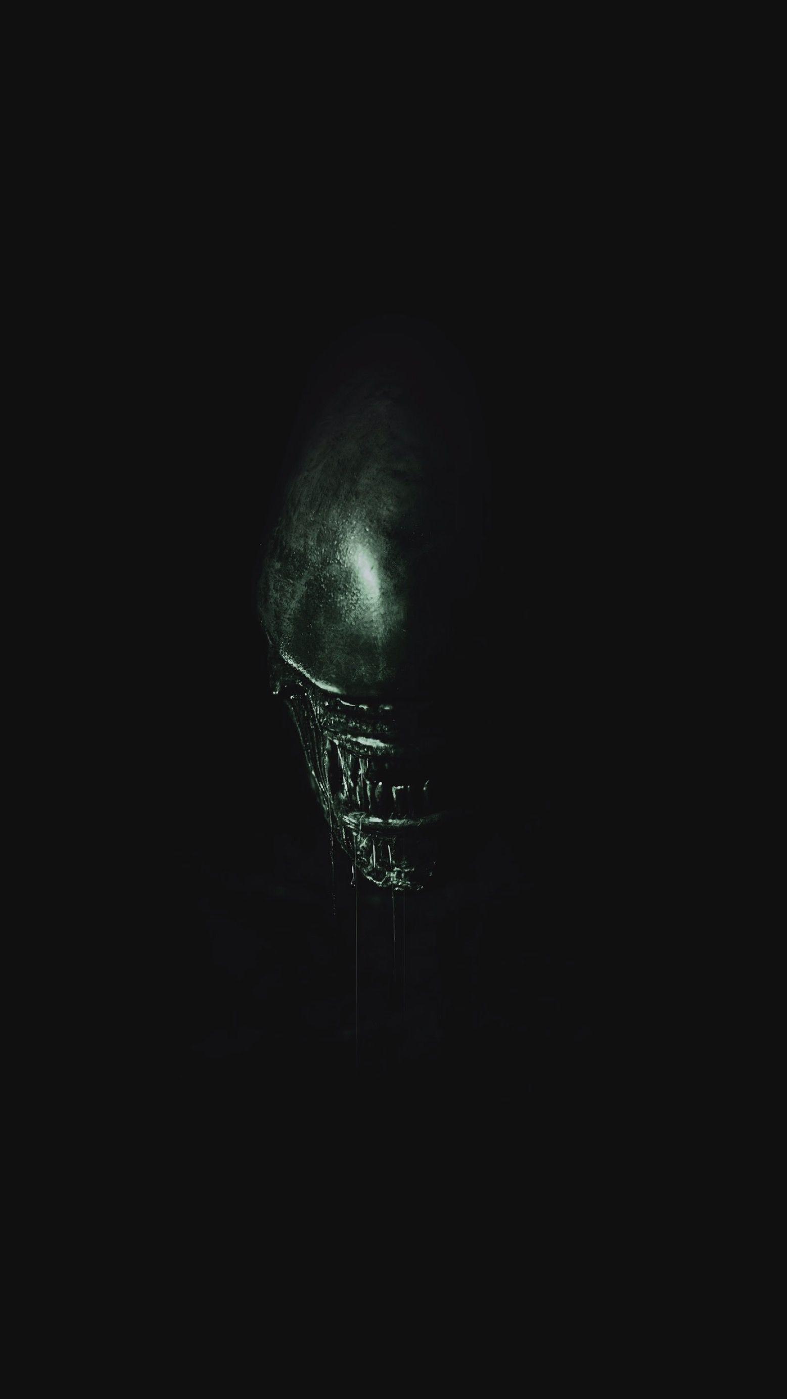 Facehugger Wallpapers - Top Free Facehugger Backgrounds - WallpaperAccess