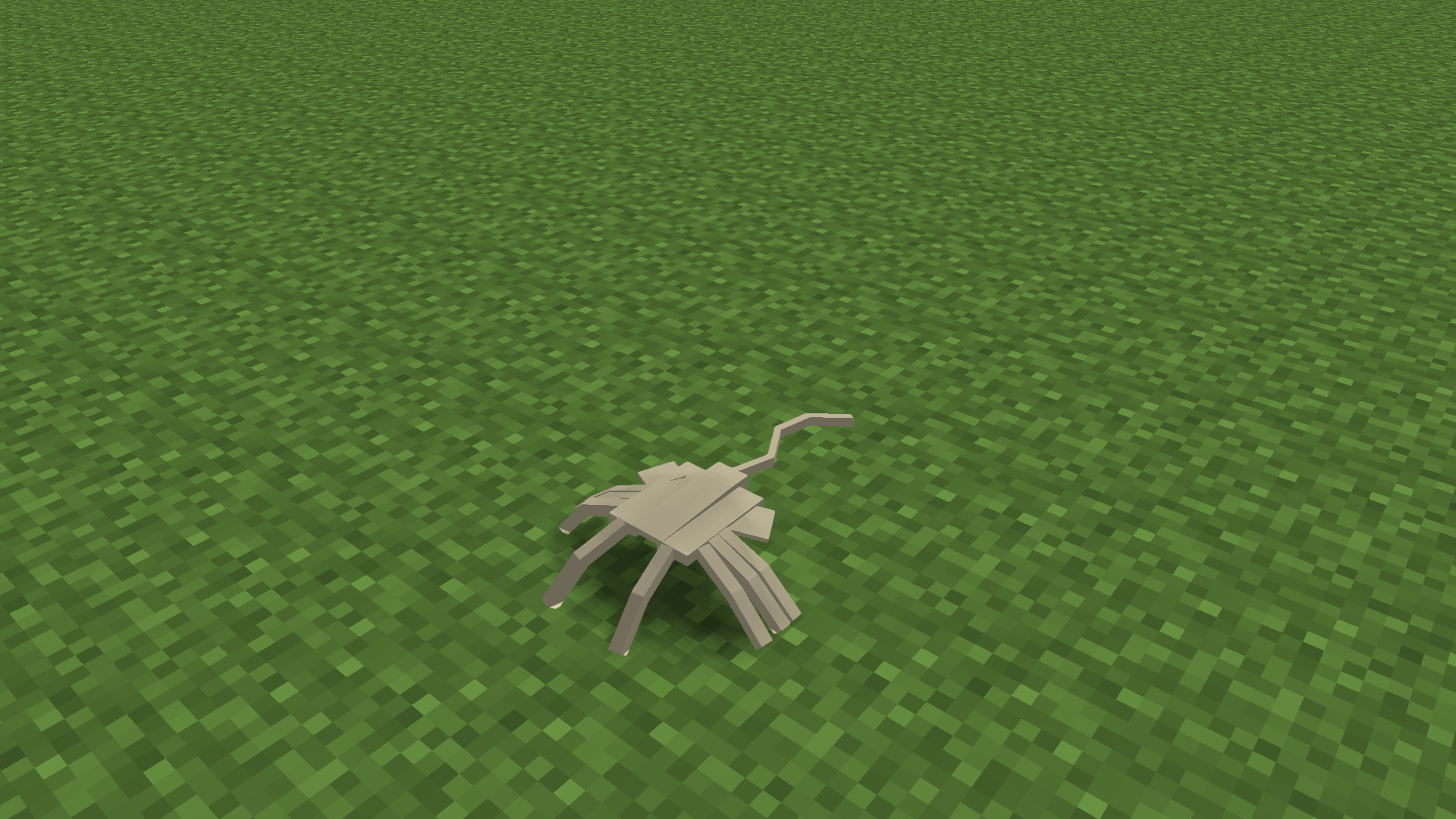 Facehugger Wallpapers - Top Free Facehugger Backgrounds - WallpaperAccess