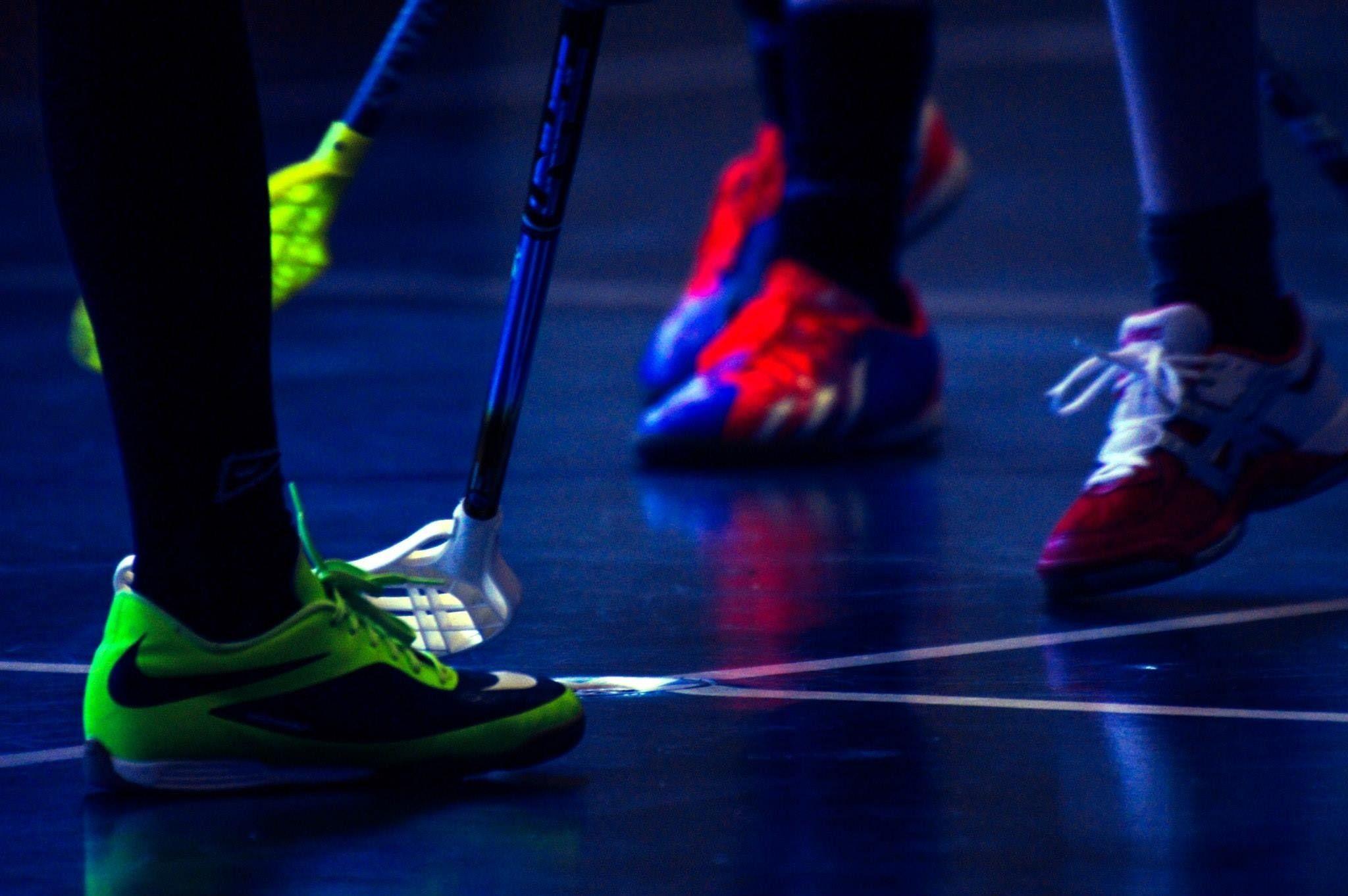 Floorball Wallpapers - Top Free Floorball Backgrounds - WallpaperAccess
