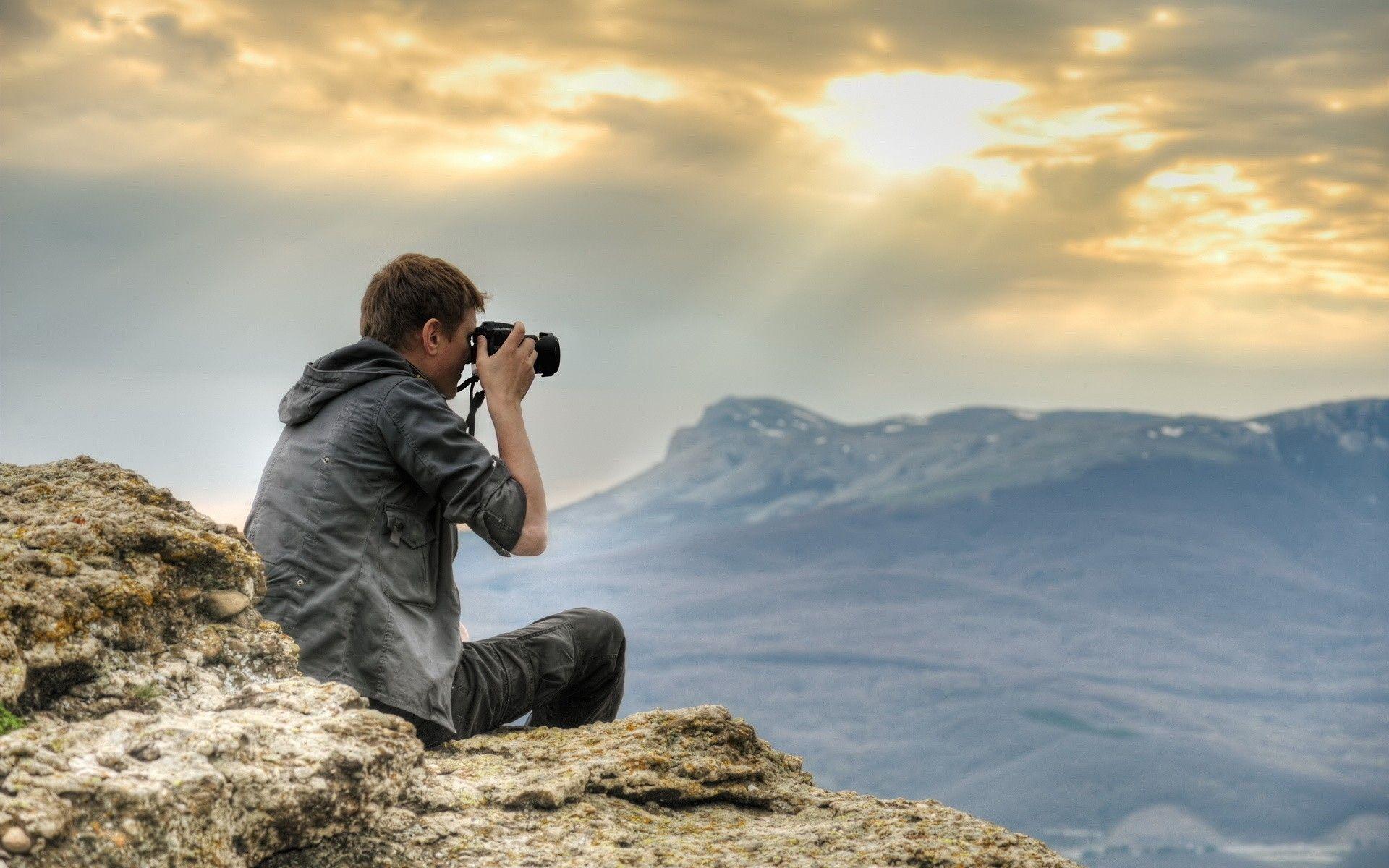 Beautiful Travel Wallpapers - Top Free Beautiful Travel Backgrounds ...