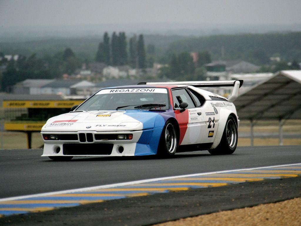 Classic Race Car Wallpapers - Top Free Classic Race Car Backgrounds ...
