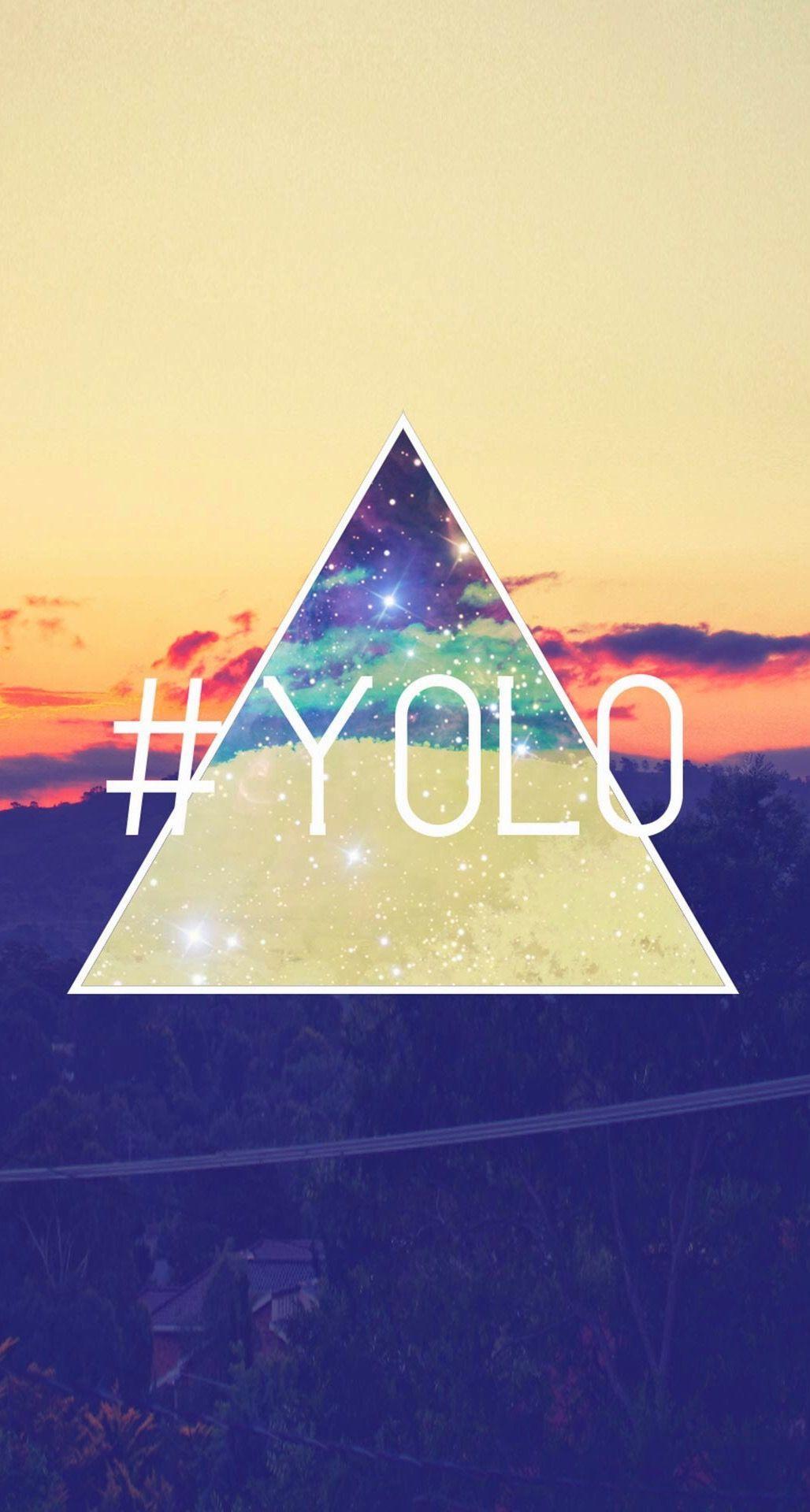 Yolo Wallpapers - Top Free Yolo Backgrounds - WallpaperAccess