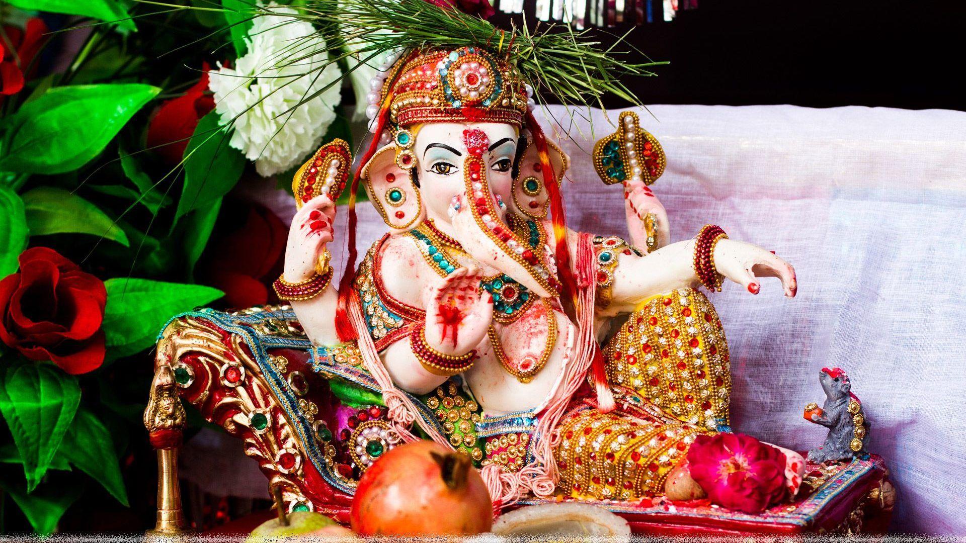 Vinayager Wallpapers - Top Free Vinayager Backgrounds - WallpaperAccess