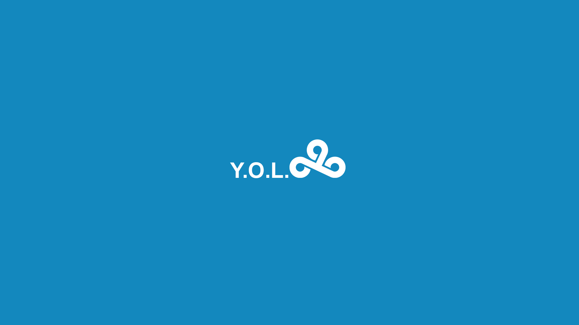 Yolo Wallpapers - Top Free Yolo Backgrounds - WallpaperAccess