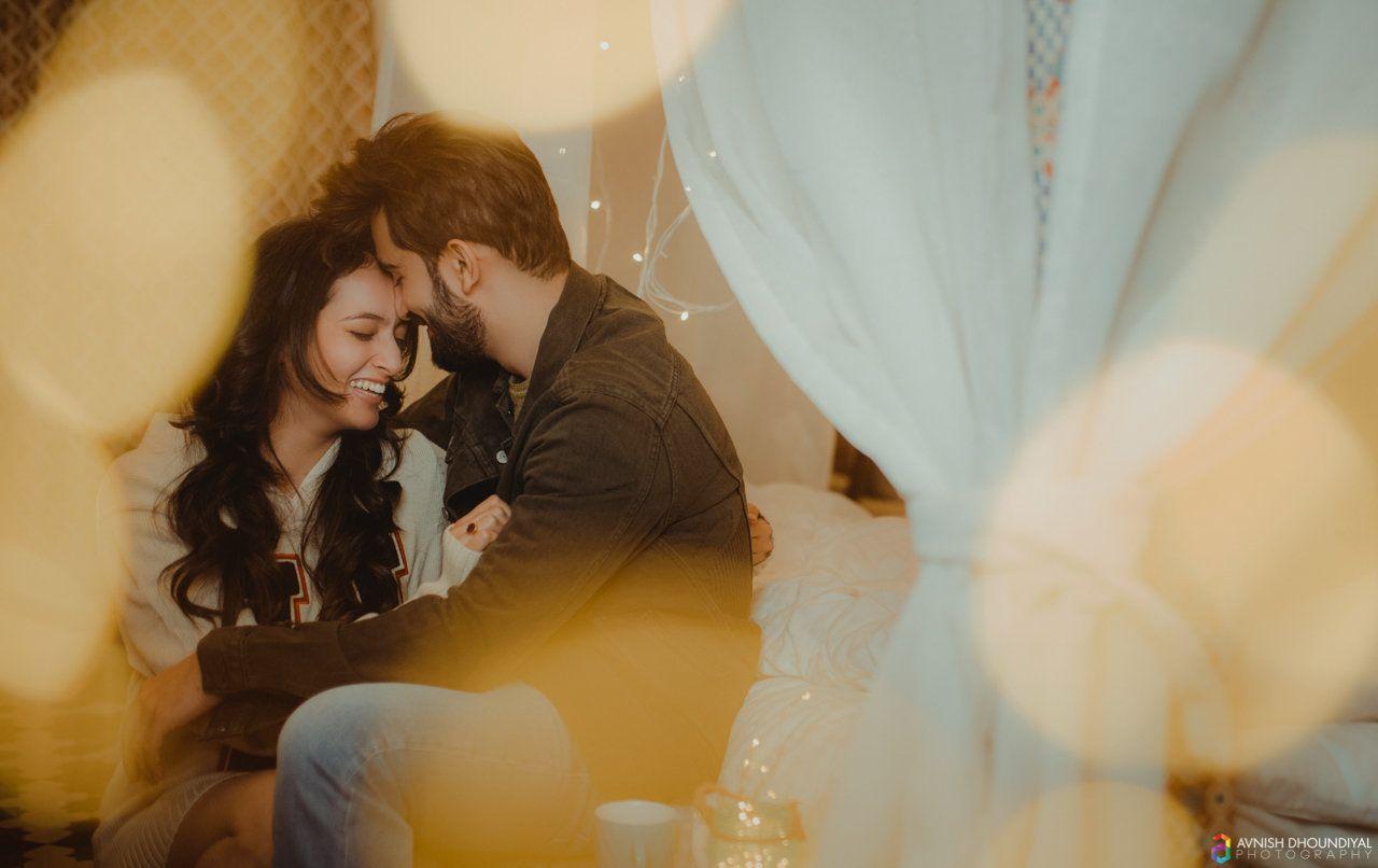 Pre Wedding Wallpapers - Top Free Pre Wedding Backgrounds - WallpaperAccess