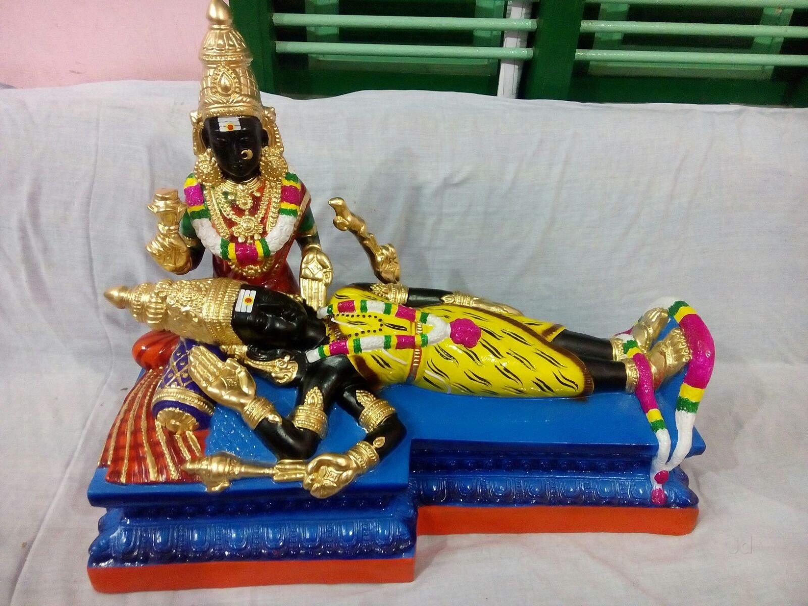 Vinayager Wallpapers - Top Free Vinayager Backgrounds - WallpaperAccess