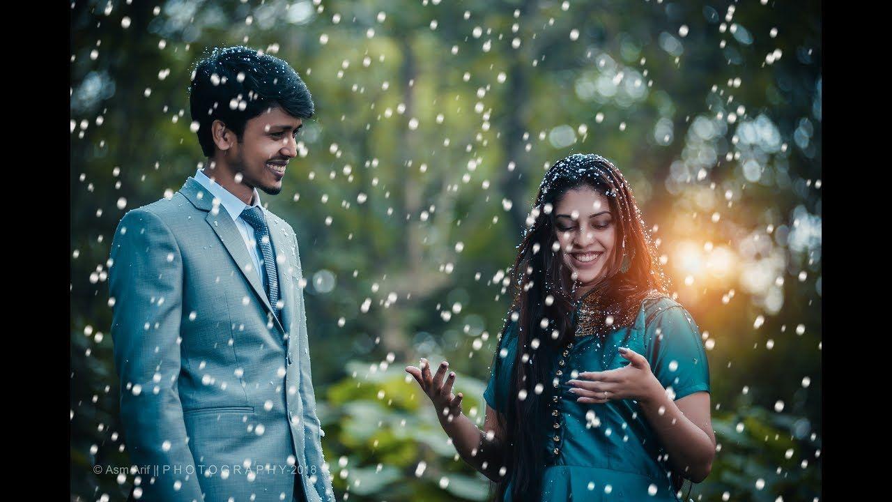 Pre Wedding Wallpapers - Top Free Pre Wedding Backgrounds - WallpaperAccess