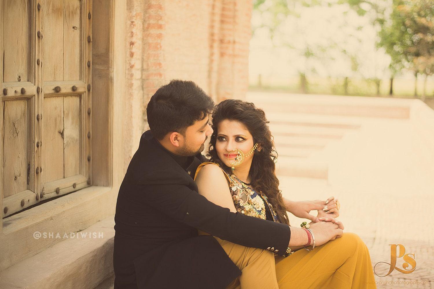 Pre Wedding Wallpapers - Top Free Pre Wedding Backgrounds - WallpaperAccess