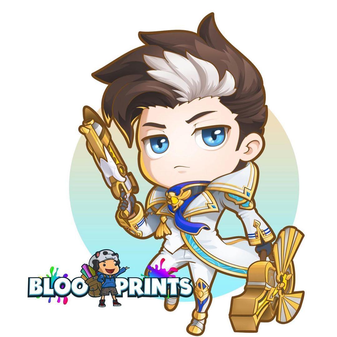 Granger Lightborn Wallpapers - Top Những Hình Ảnh Đẹp