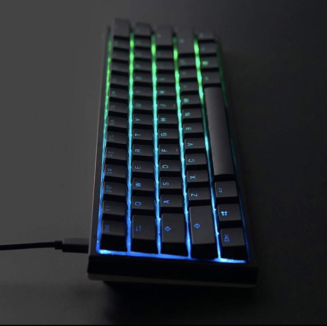 Ducky One 2 Mini Wallpapers - Top Free Ducky One 2 Mini Backgrounds ...