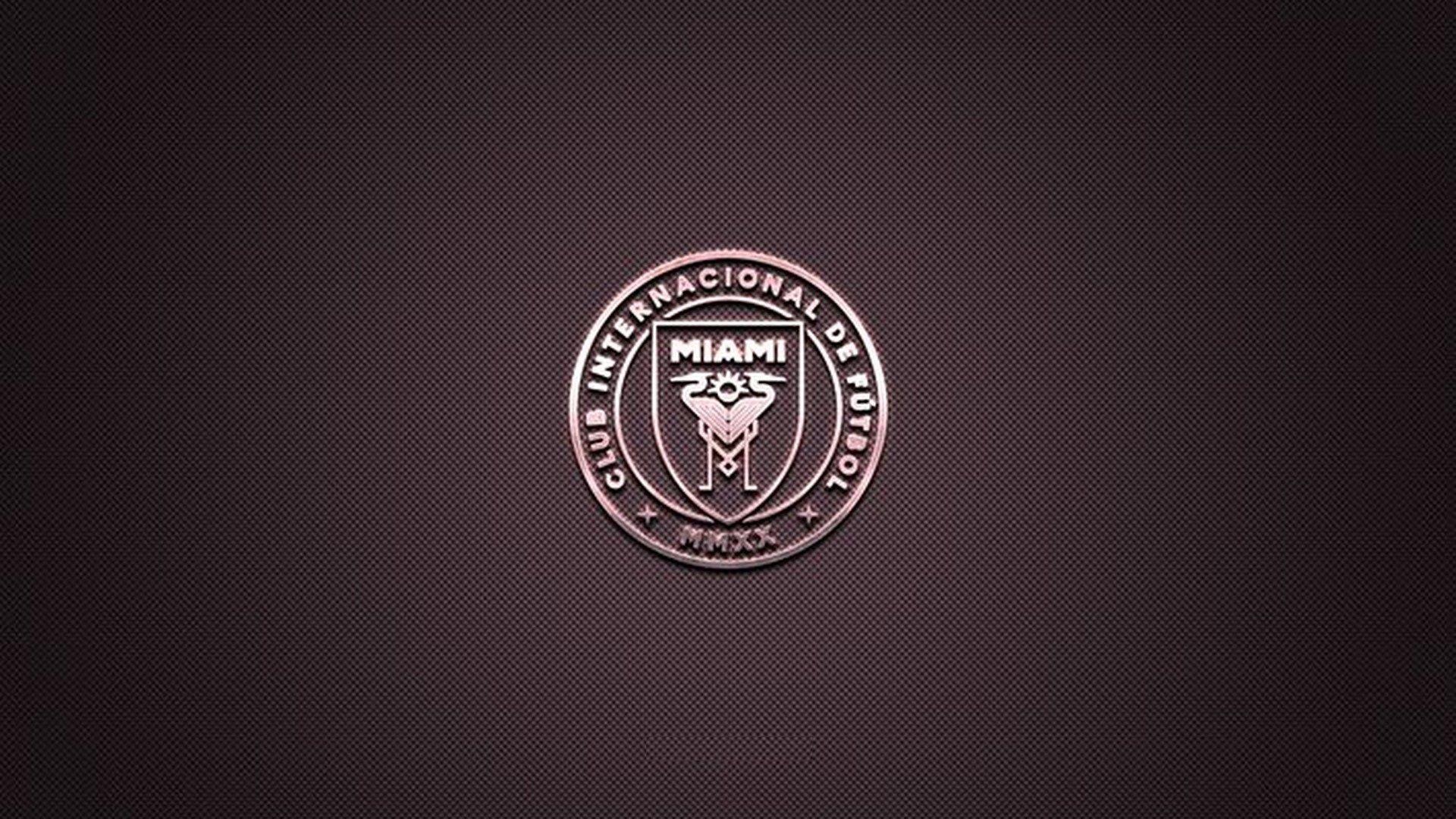Inter Miami CF Wallpapers - Top Free Inter Miami CF Backgrounds ...