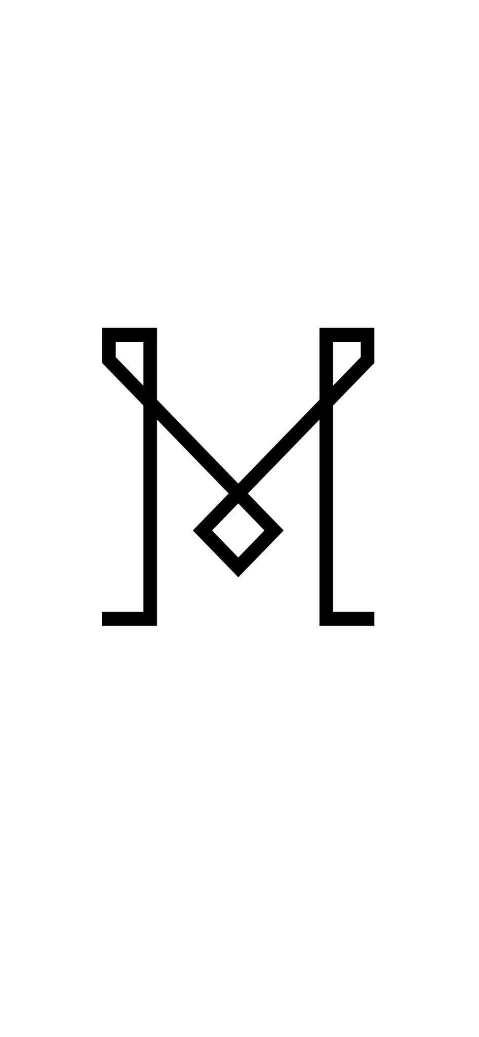 Inter Miami CF Wallpapers - Top Free Inter Miami CF Backgrounds ...