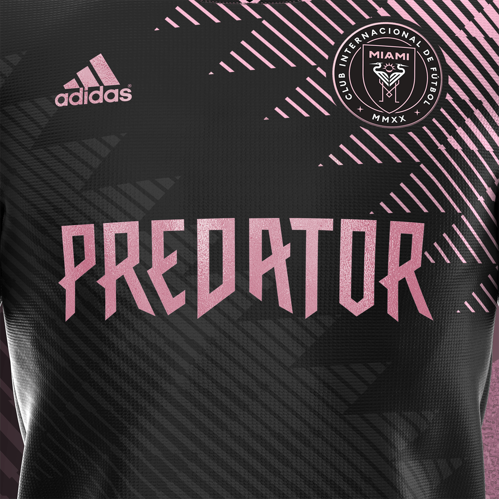 Inter Miami CF Wallpapers - Top Free Inter Miami CF Backgrounds ...