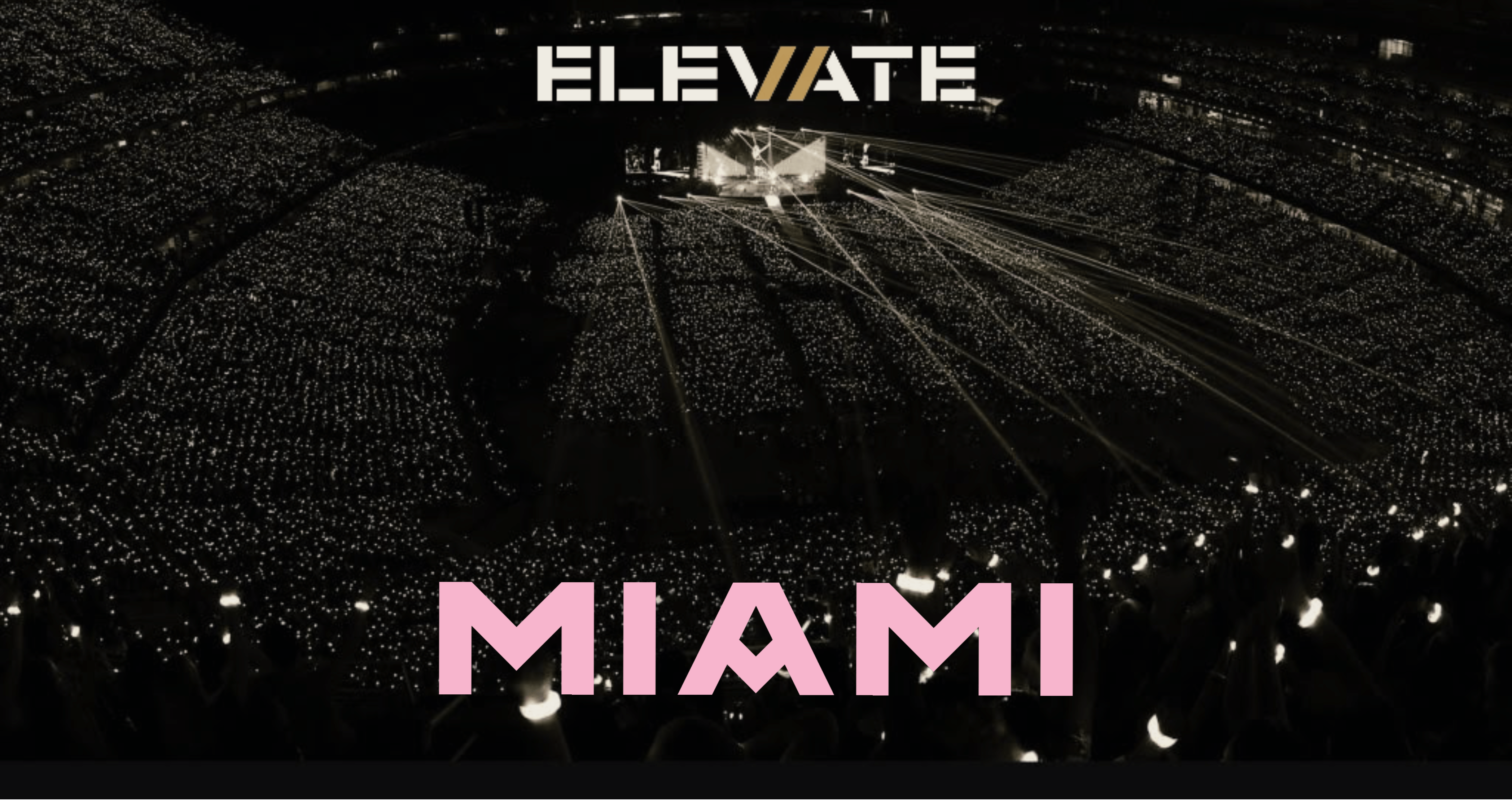 Inter Miami CF Wallpapers - Top Free Inter Miami CF Backgrounds ...
