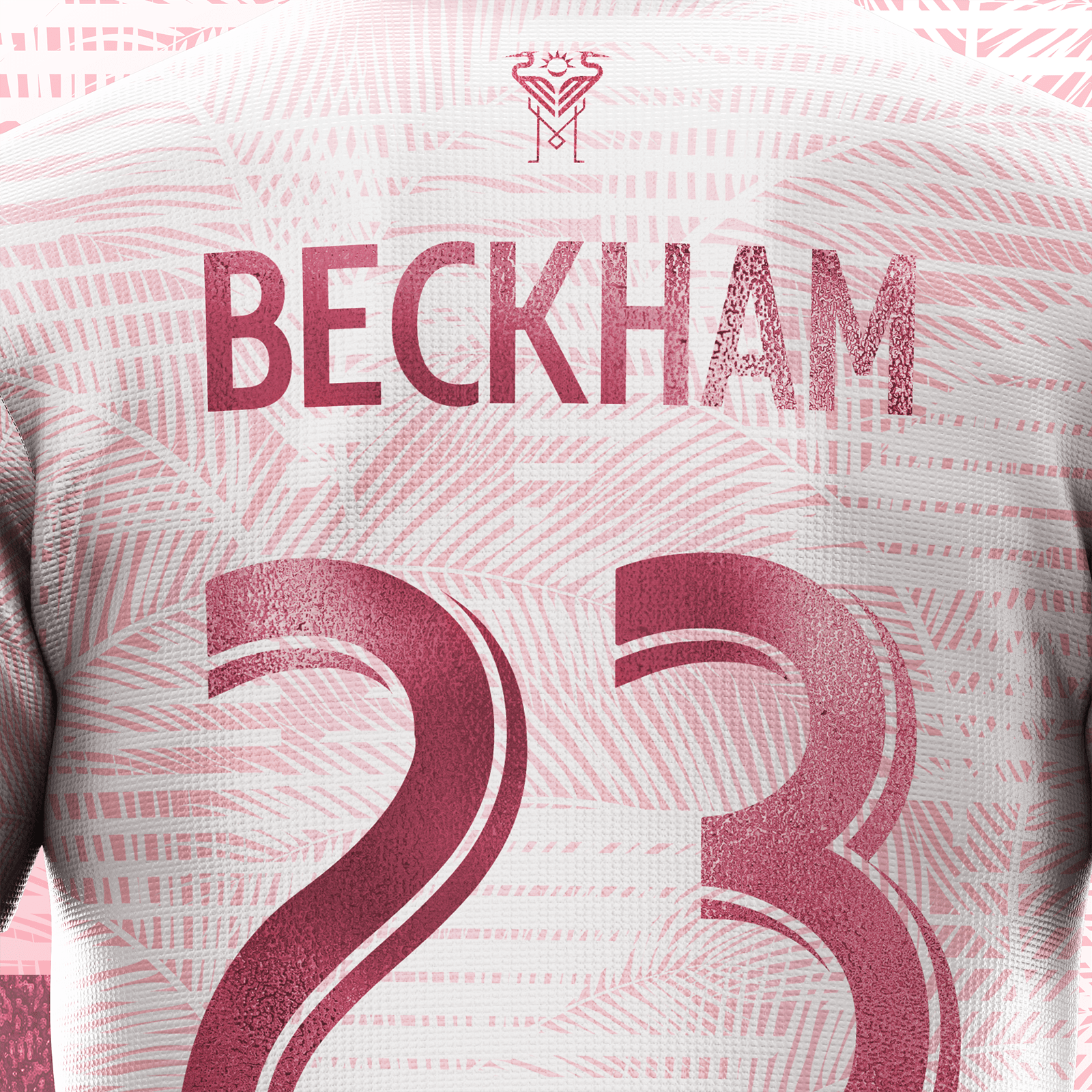 Inter Miami CF Wallpapers - Top Free Inter Miami CF Backgrounds ...