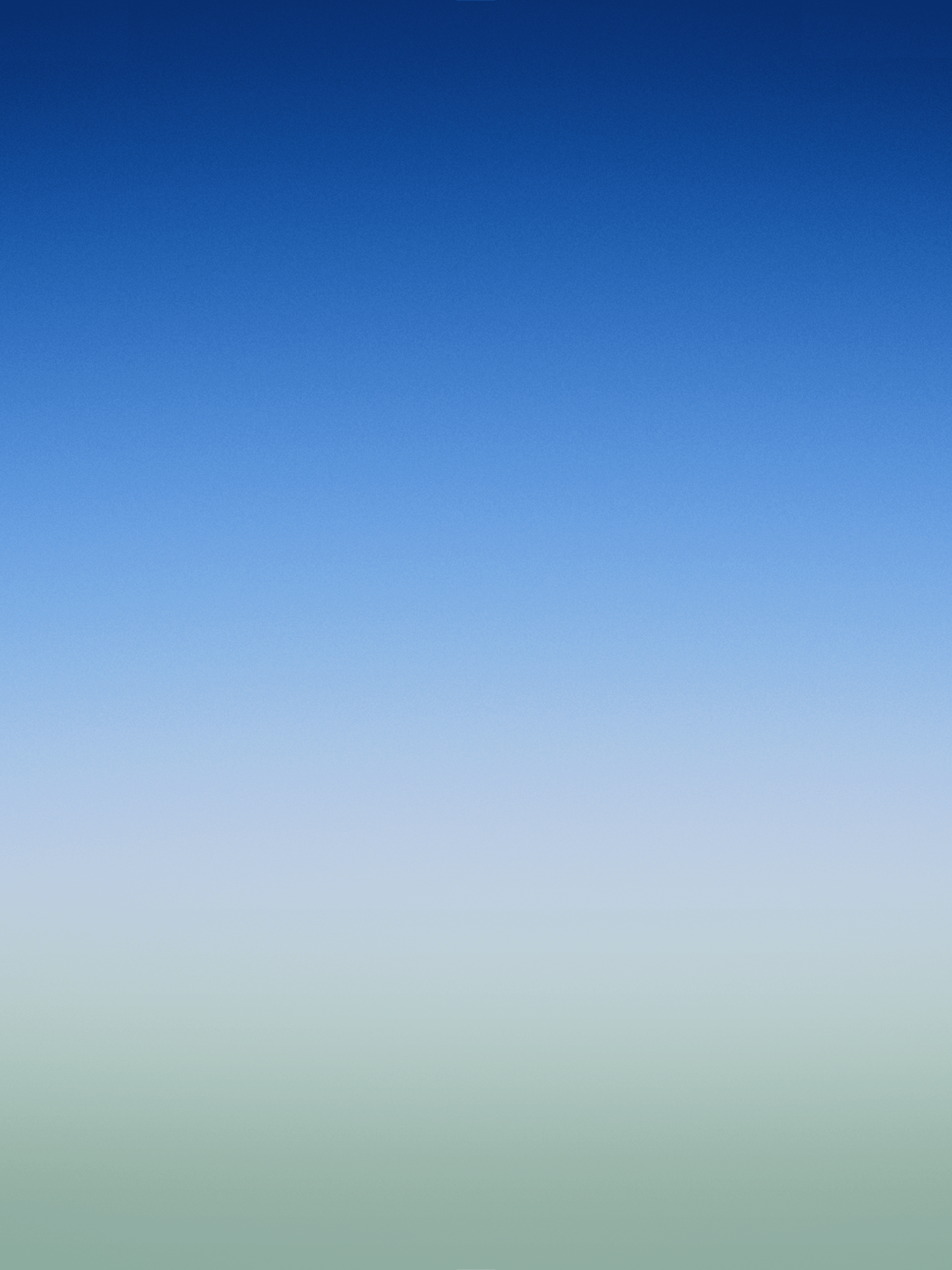 Official iPad Wallpapers - Top Free Official iPad Backgrounds ...