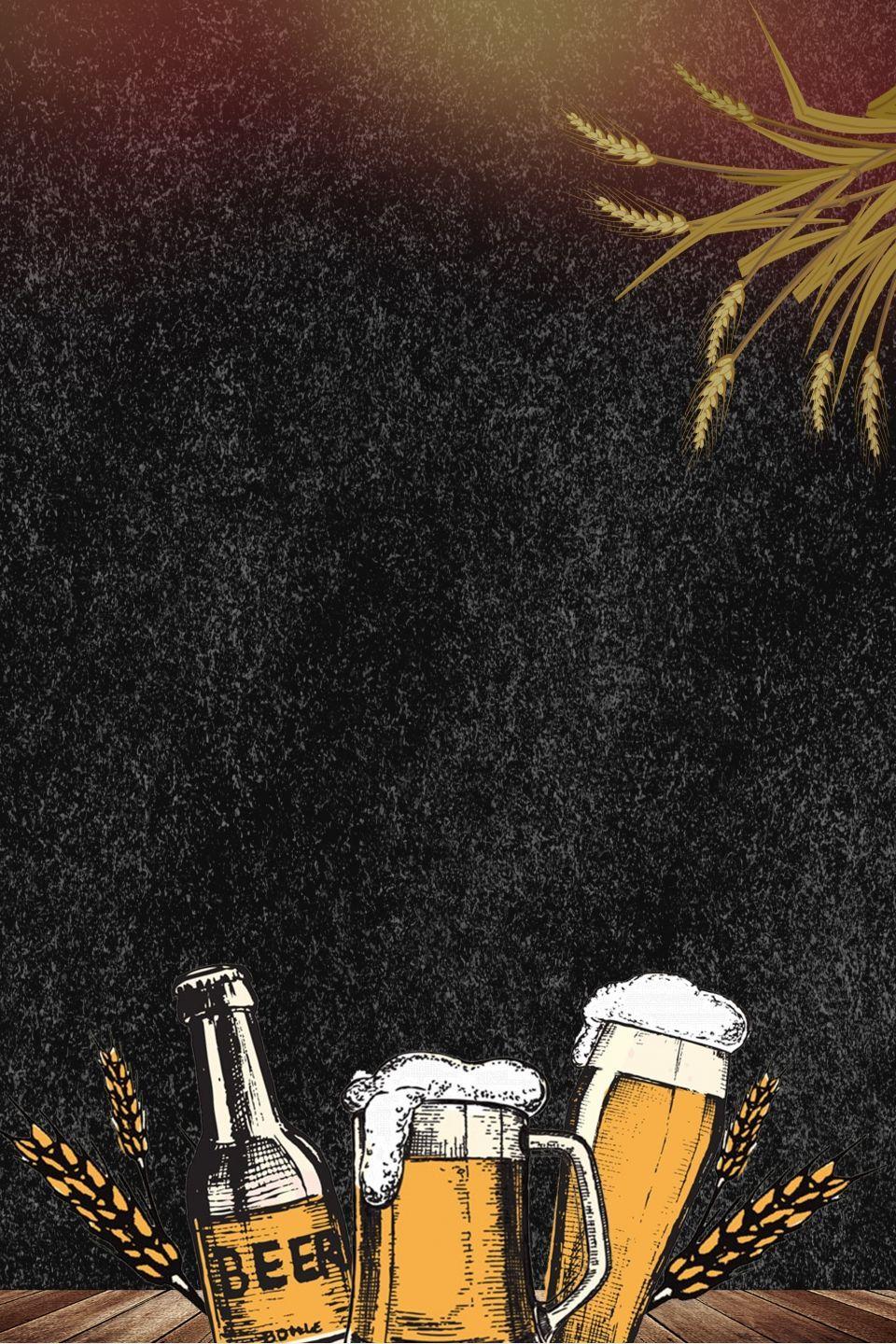 Oktoberfest Beer Wallpapers - Top Free Oktoberfest Beer Backgrounds ...