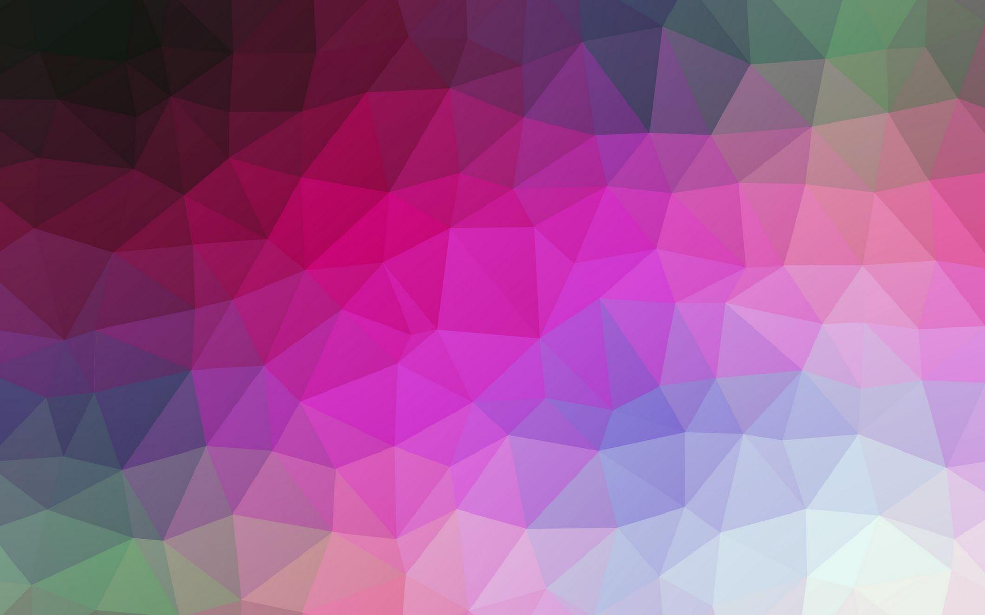 1920X1200 Geometric Wallpapers - Top Free 1920X1200 Geometric ...