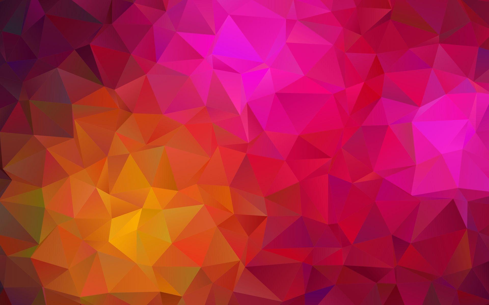 1920X1200 Geometric Wallpapers - Top Free 1920X1200 Geometric ...