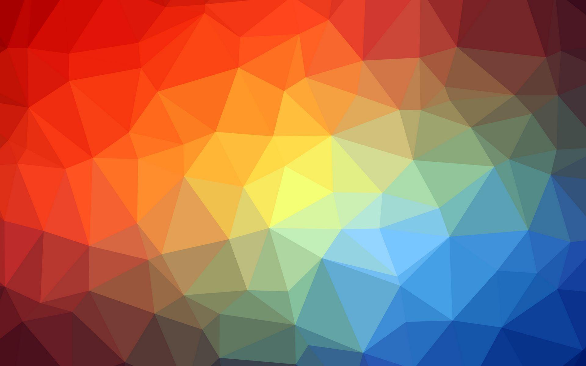 1920X1200 Geometric Wallpapers - Top Free 1920X1200 Geometric ...