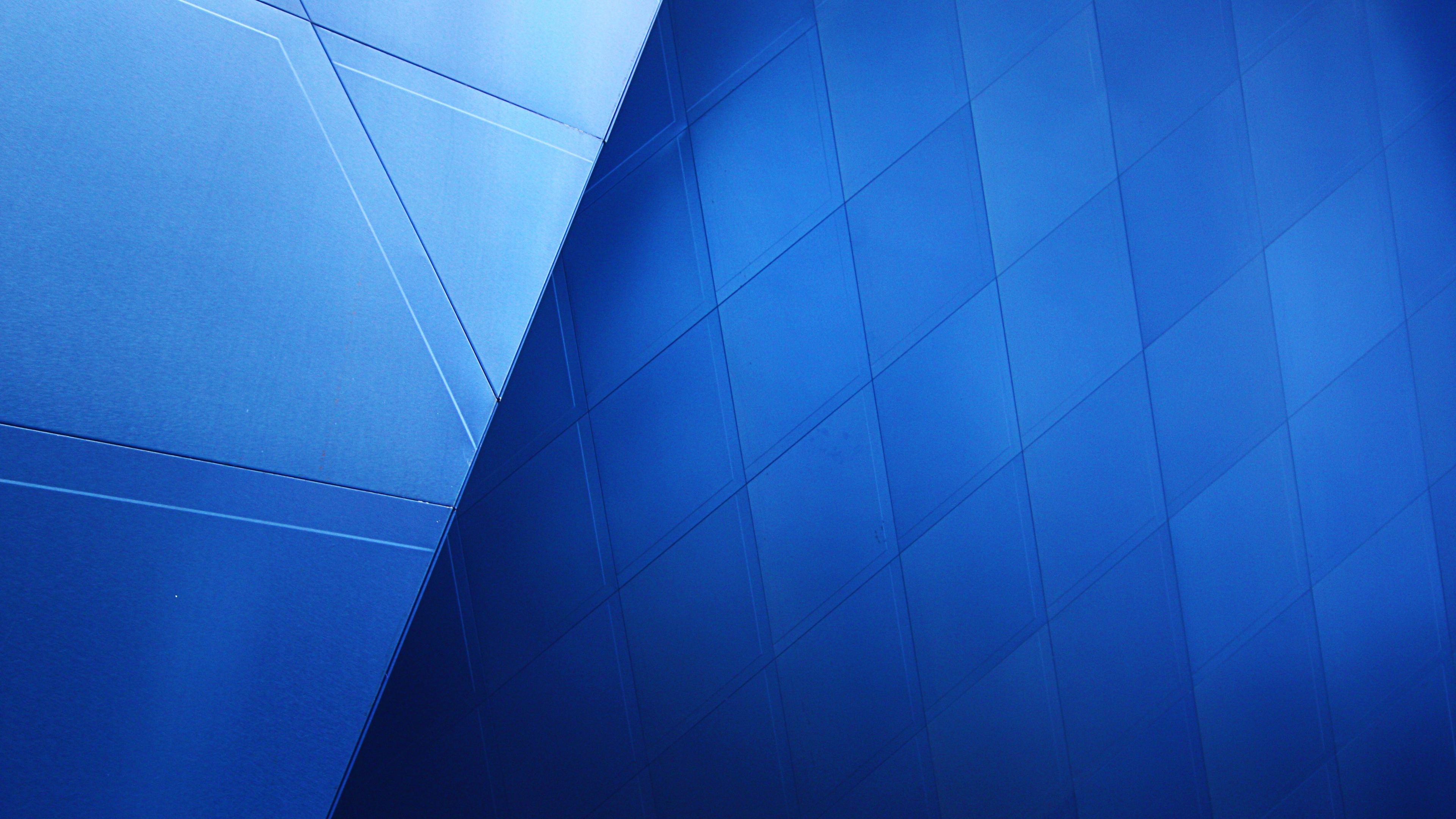 4K Geometric Texture Wallpapers - Top Free 4K Geometric Texture ...