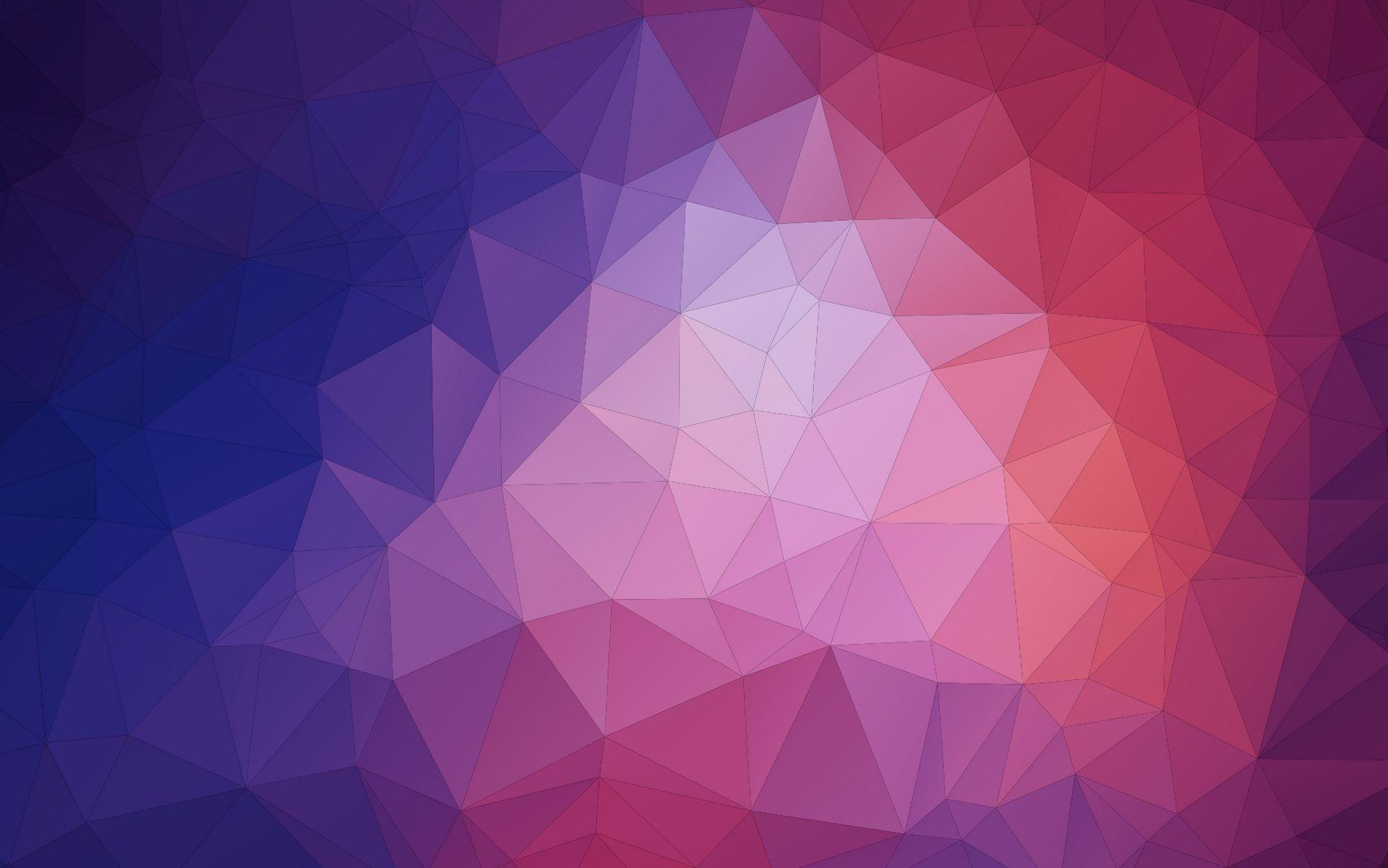 1920X1200 Geometric Wallpapers - Top Free 1920X1200 Geometric ...