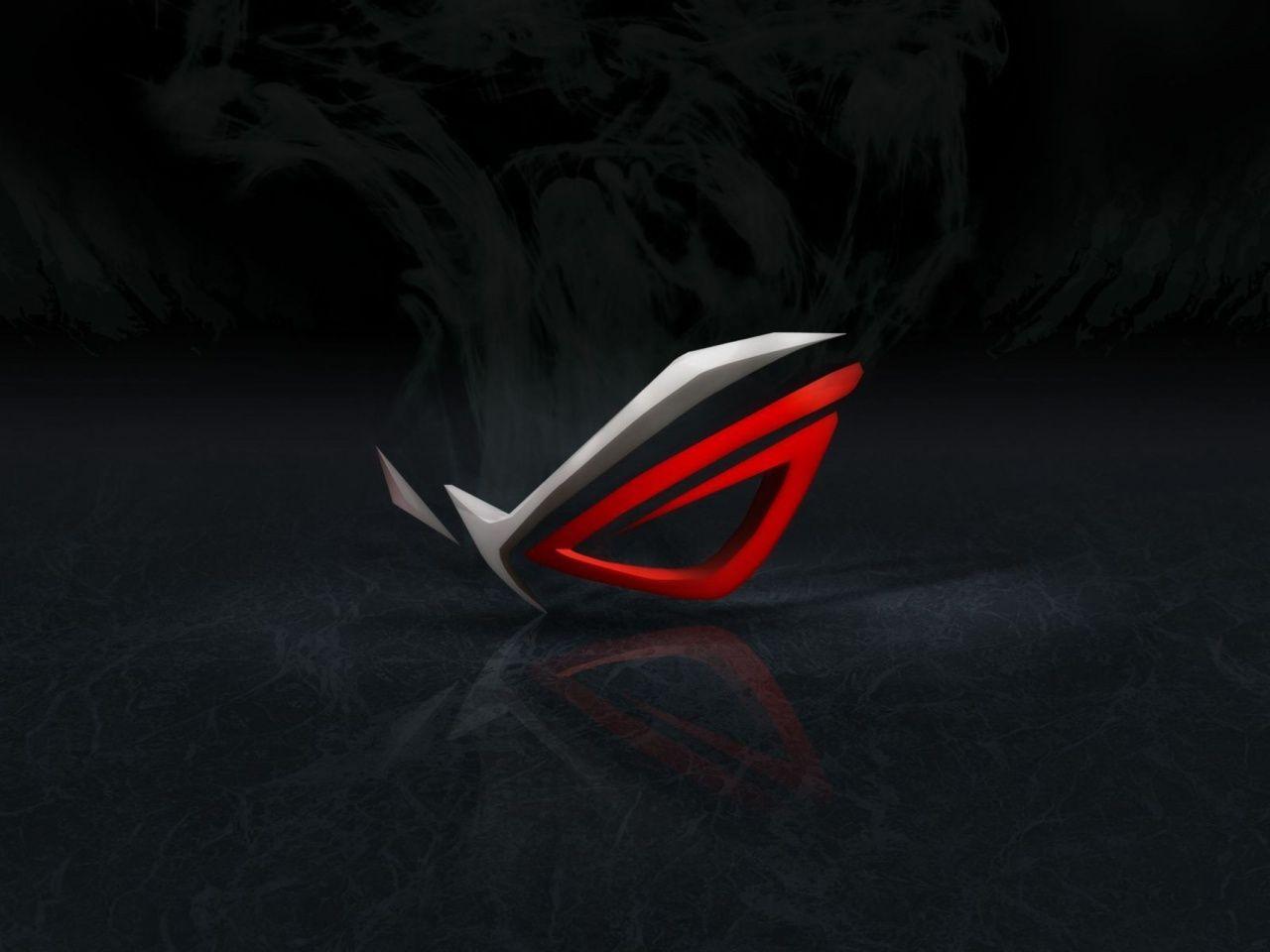 Rog Desktop Wallpapers - Top Free Rog Desktop Backgrounds - WallpaperAccess