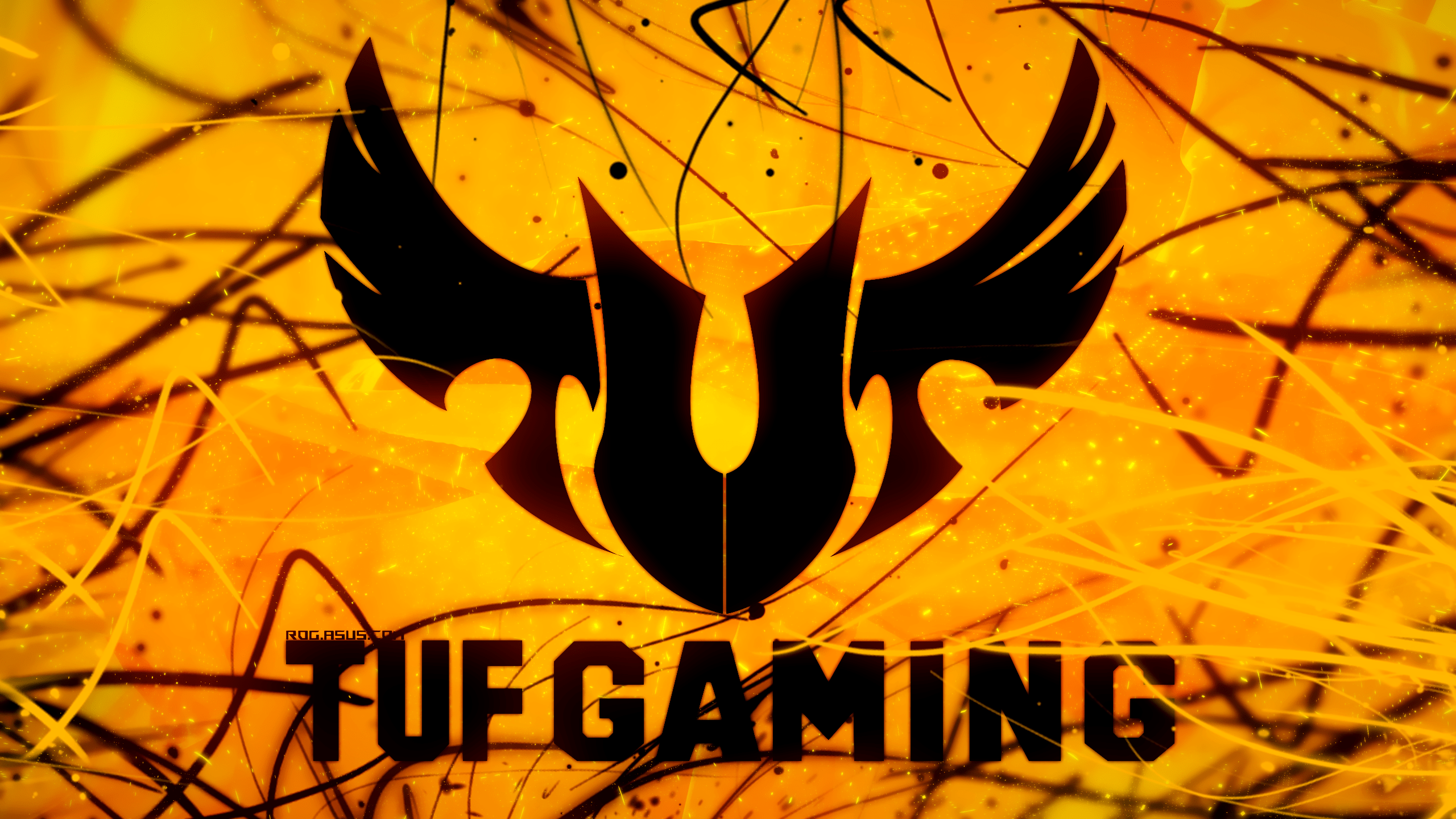 ASUS TUF Gaming A15 Wallpapers - Top Free ASUS TUF Gaming A15 ...