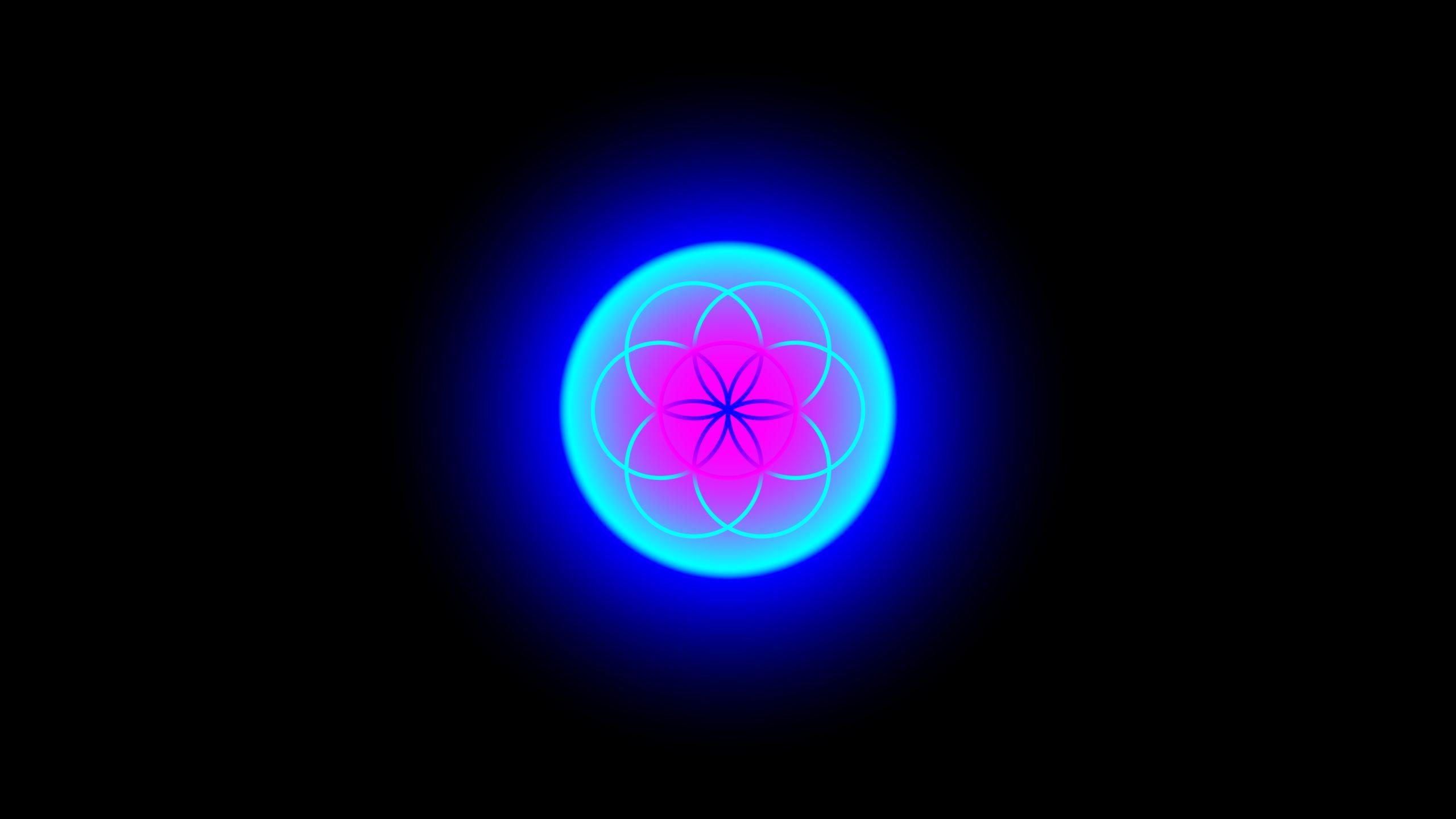 4K Geometric Gaming Wallpapers - Top Free 4K Geometric Gaming ...