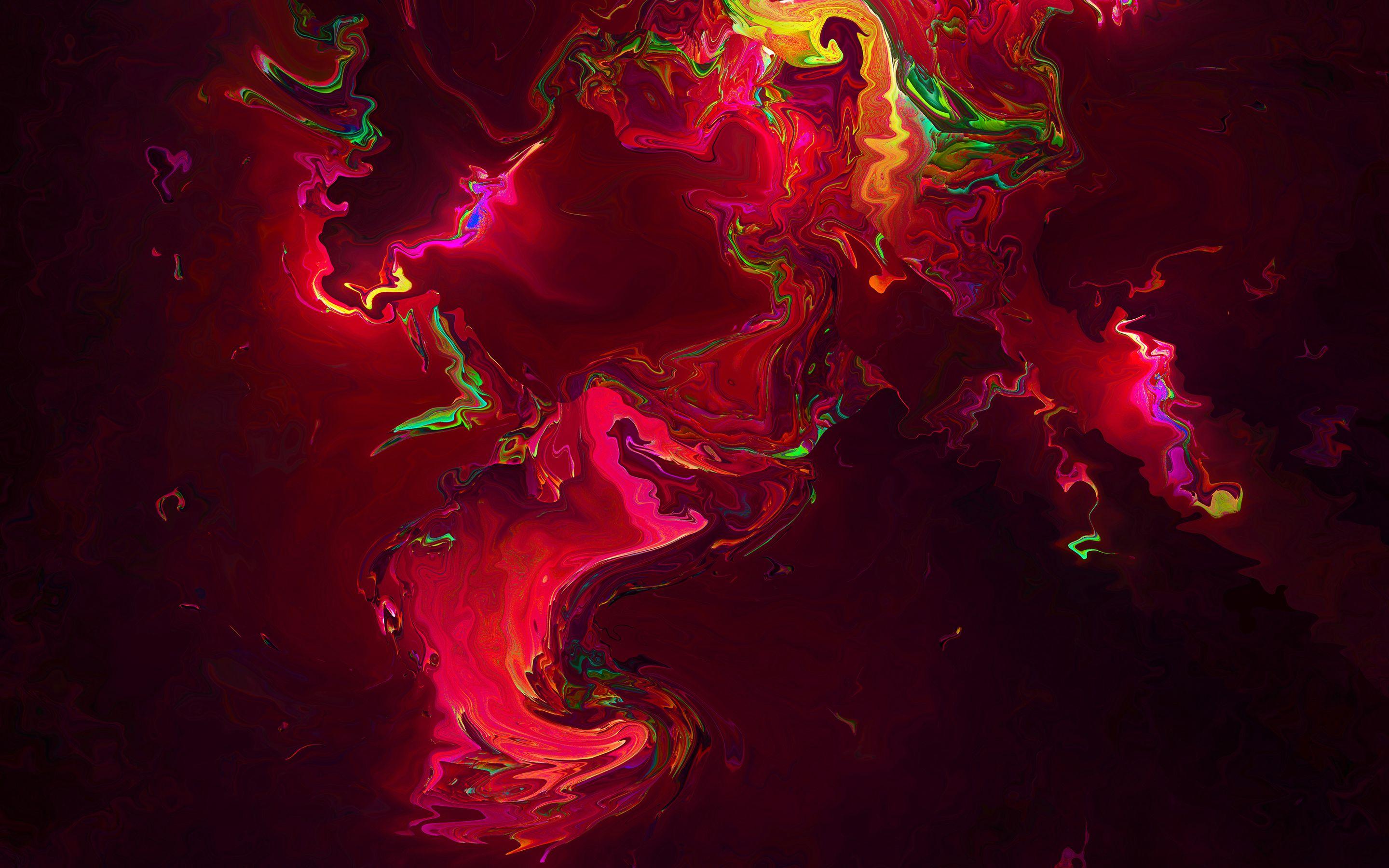 4K Geometric Gaming Wallpapers - Top Free 4K Geometric Gaming ...