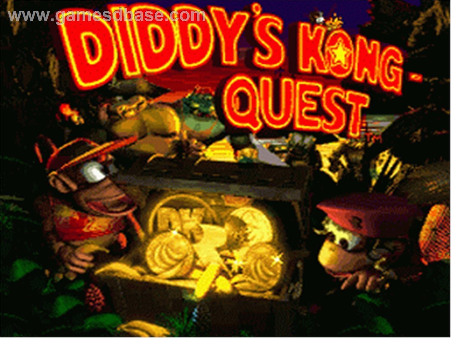 Donkey Kong Country 2 Wallpapers - Top Free Donkey Kong Country 2 ... Donkey Kong Country 2 Wallpapers - Top Free Donkey Kong Country 2 ...