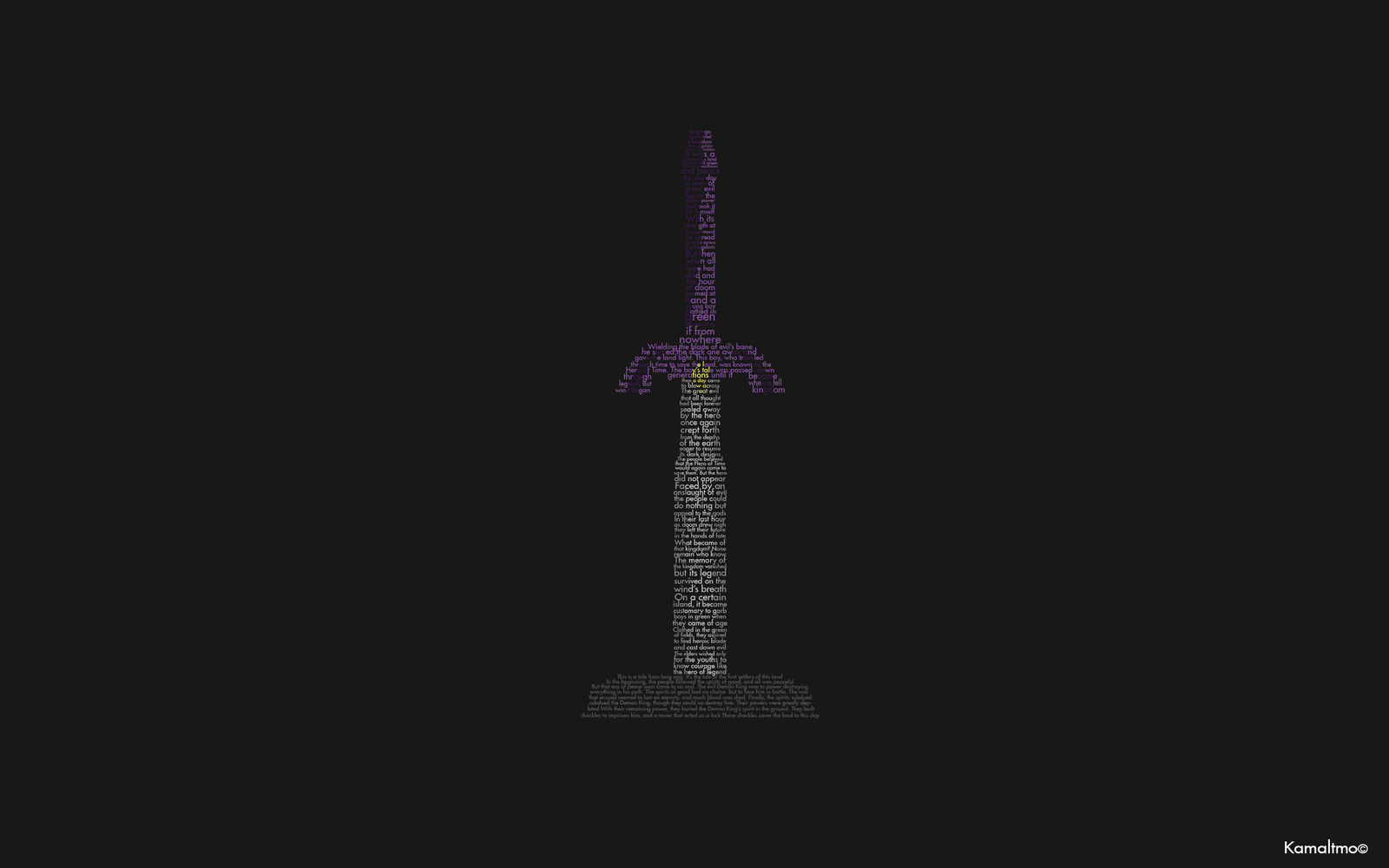 Minimalist Sword Wallpapers - Top Free Minimalist Sword Backgrounds ...