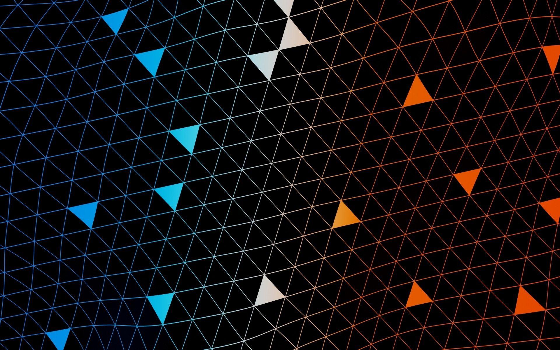 1920X1200 Geometric Wallpapers - Top Free 1920X1200 Geometric ...
