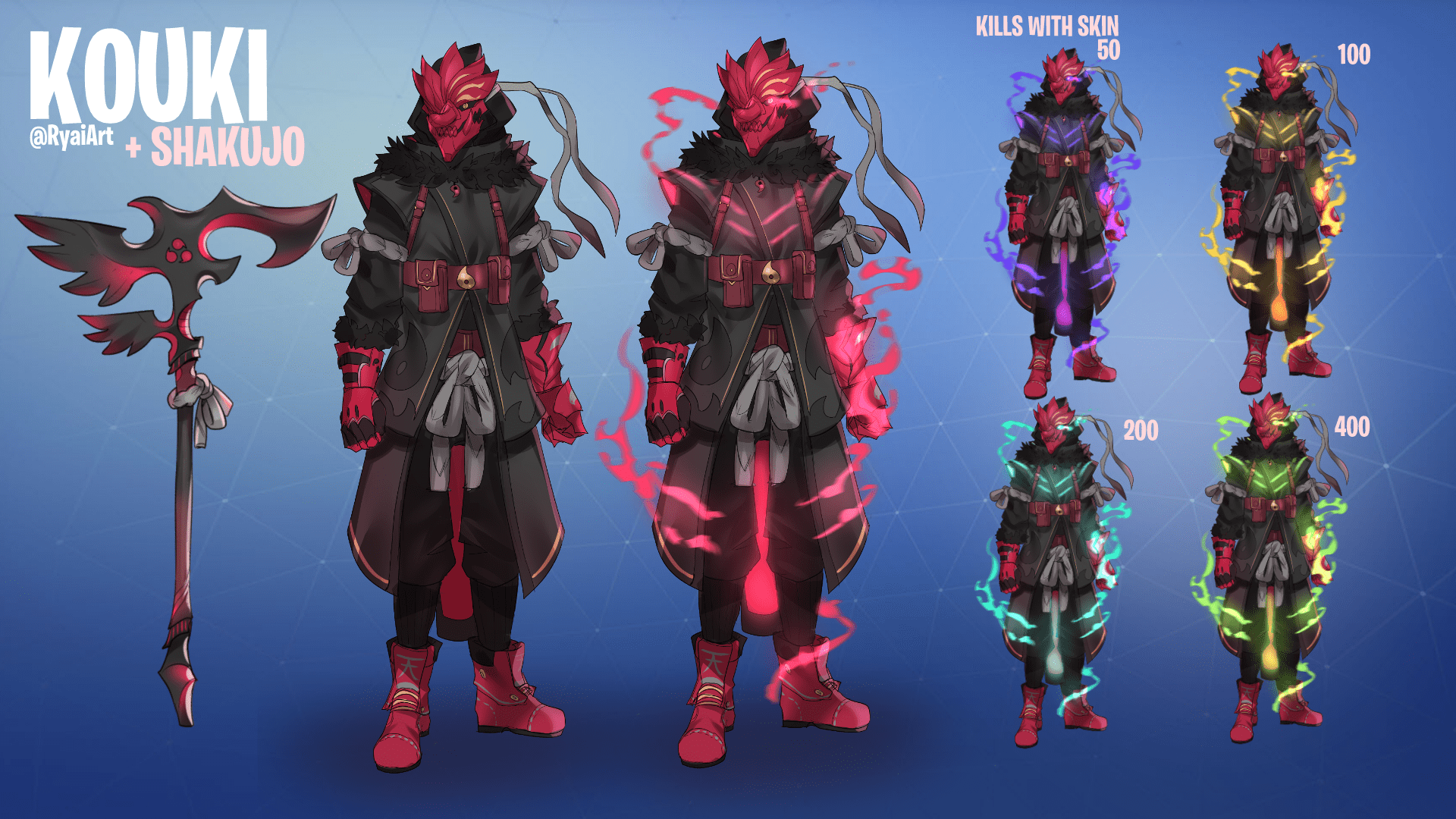 Fortnite Drift Skin Wallpapers - Top Free Fortnite Drift Skin ...