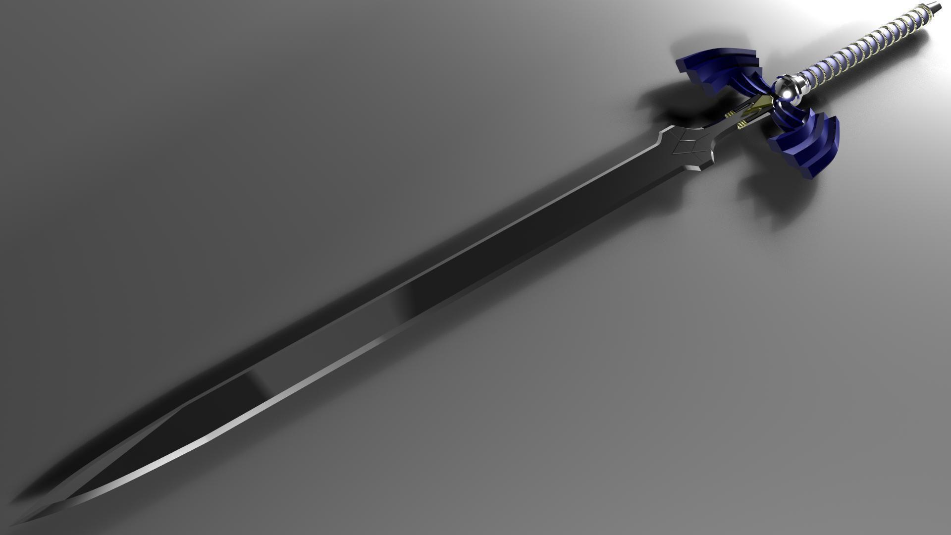 Minimalist Sword Wallpapers - Top Free Minimalist Sword Backgrounds ...