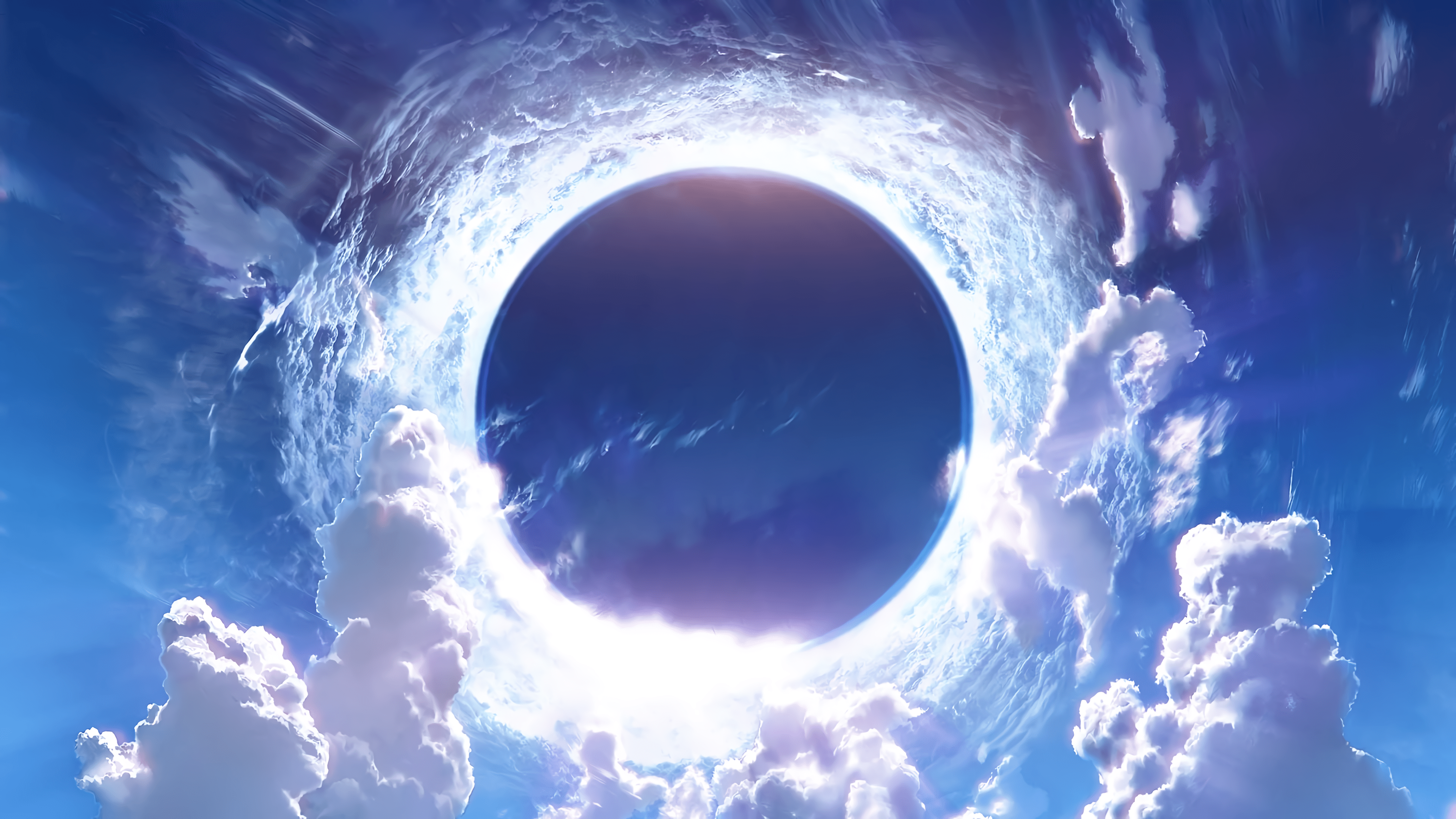 Fate Go Wallpapers - Top Free Fate Go Backgrounds - WallpaperAccess