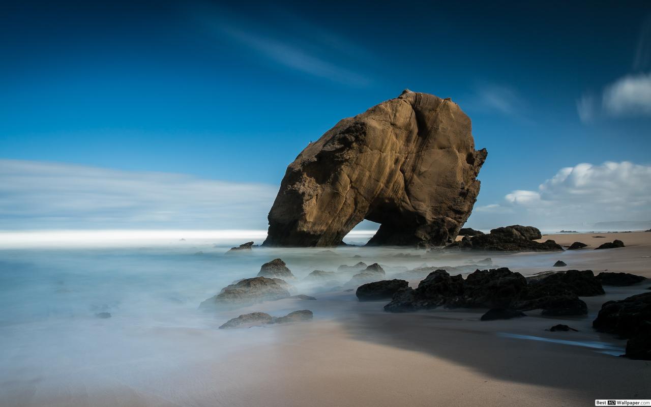 Beachfront Wallpapers - Top Free Beachfront Backgrounds - WallpaperAccess