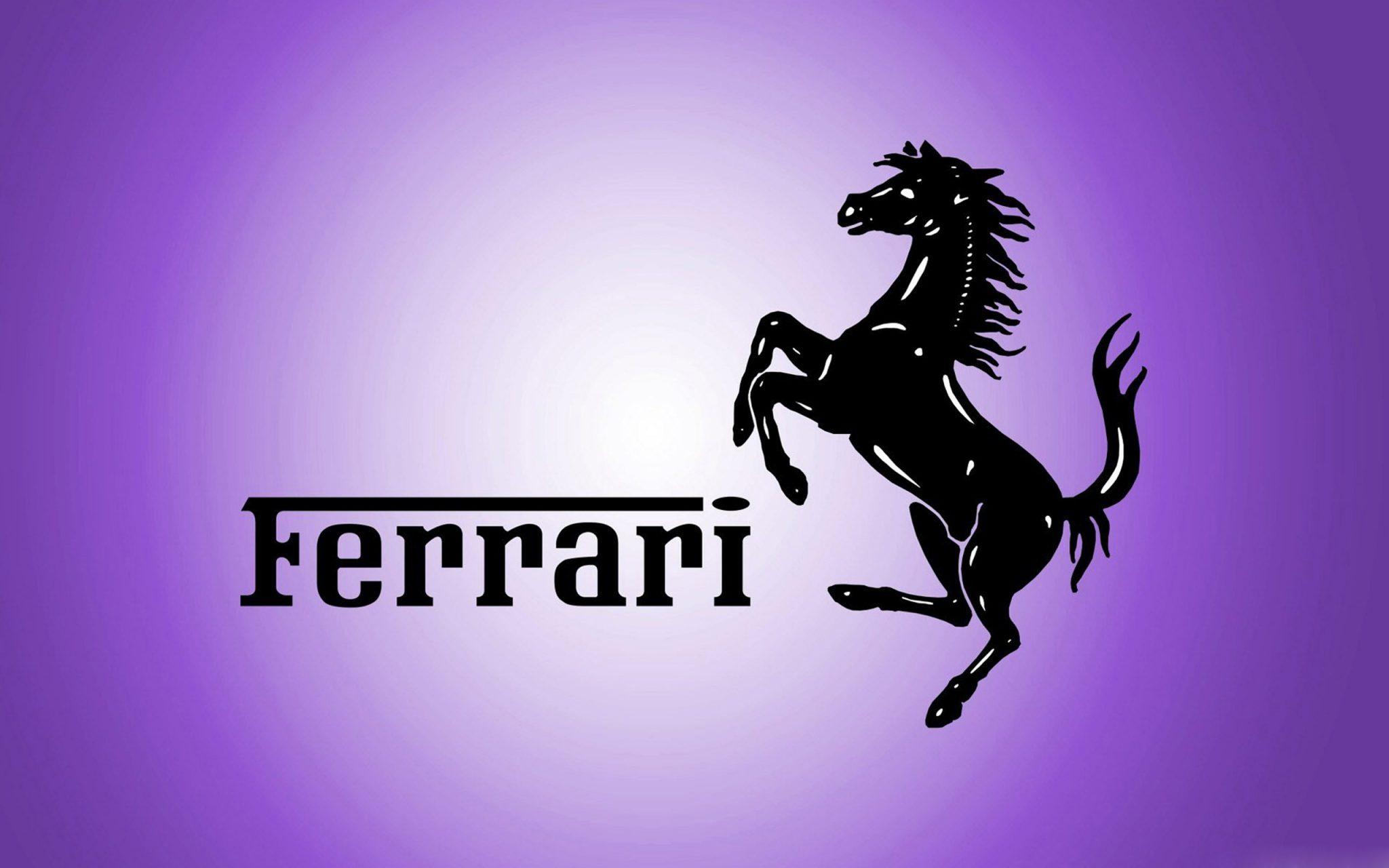 Purple Ferrari Wallpapers - Top Free Purple Ferrari Backgrounds ...