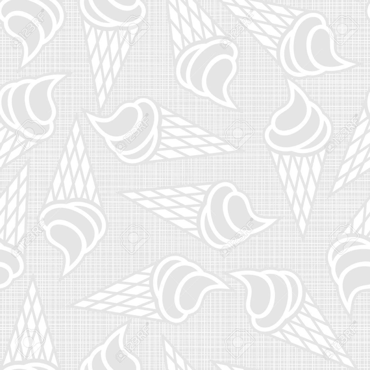 Ice Cream Pattern Wallpapers - Top Free Ice Cream Pattern Backgrounds ...