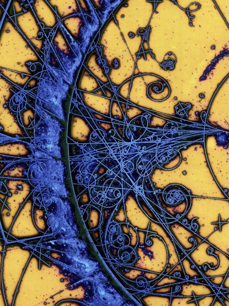 CERN Wallpapers - Top Free CERN Backgrounds - WallpaperAccess