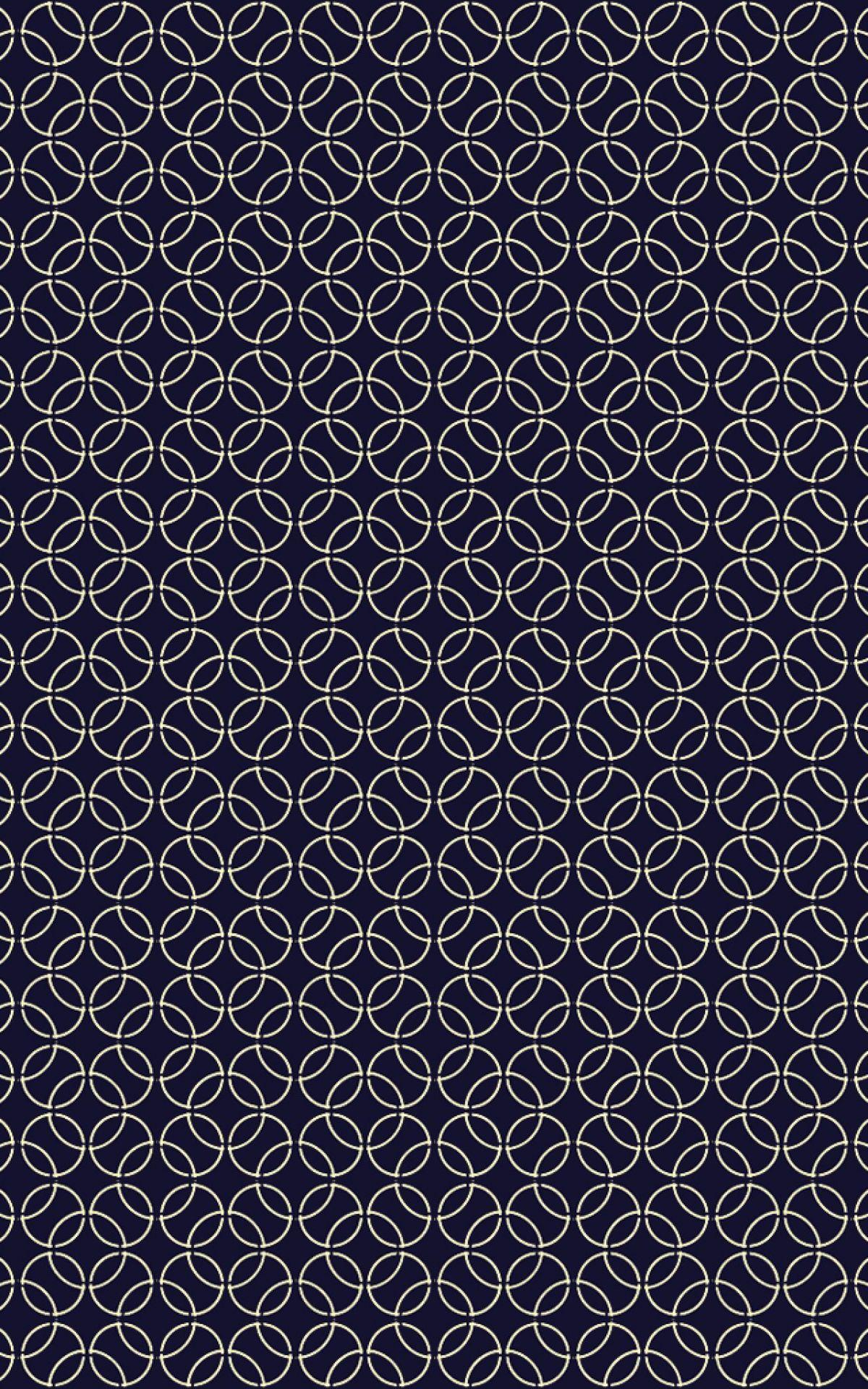 Hermes Logo Wallpapers - Top Free Hermes Logo Backgrounds - WallpaperAccess