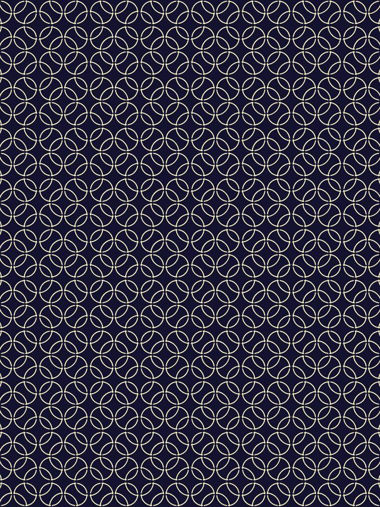 Hermes Logo Wallpapers - Top Free Hermes Logo Backgrounds - WallpaperAccess