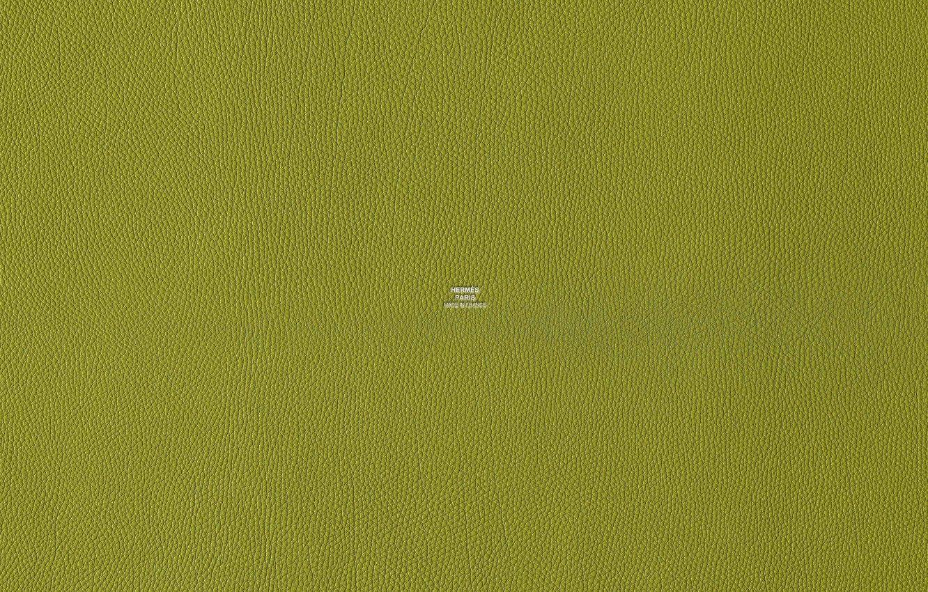 Hermes Logo Wallpapers - Top Free Hermes Logo Backgrounds - WallpaperAccess