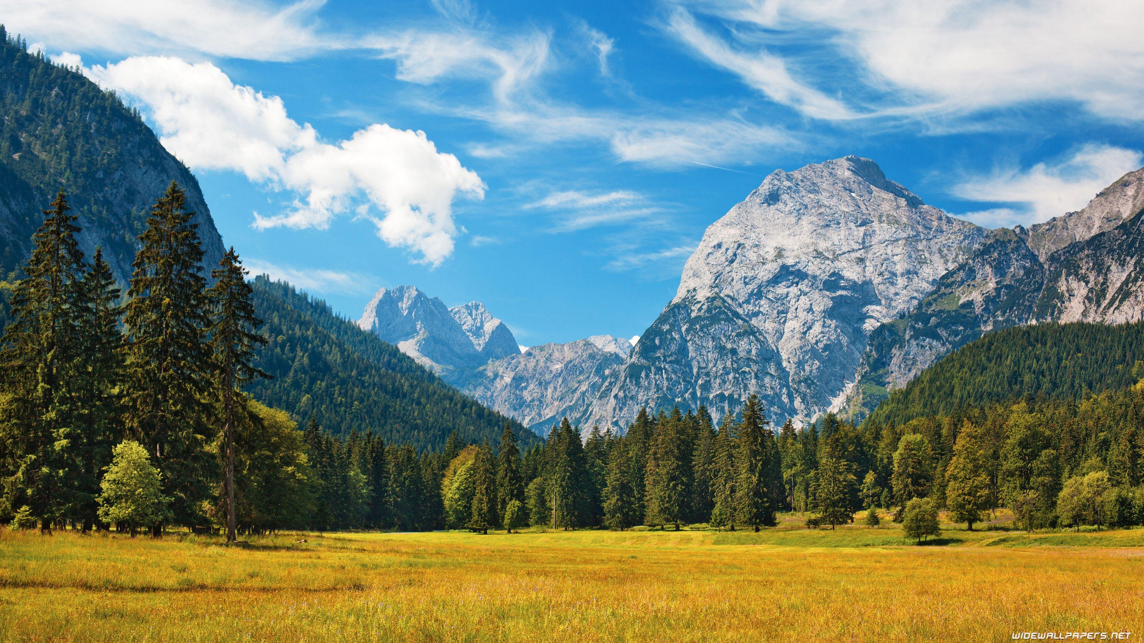 Germany 4k Wallpapers - Top Free Germany 4k Backgrounds - WallpaperAccess