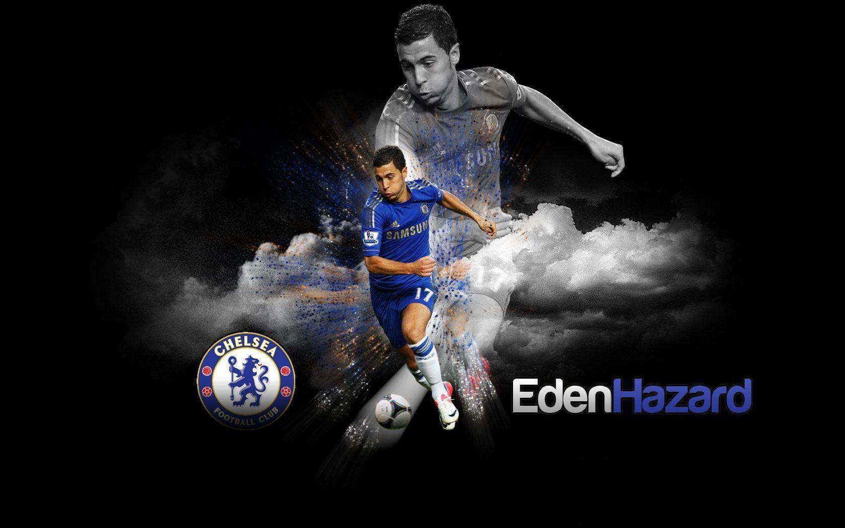 Eden Desktop Wallpapers - Top Free Eden Desktop Backgrounds ...